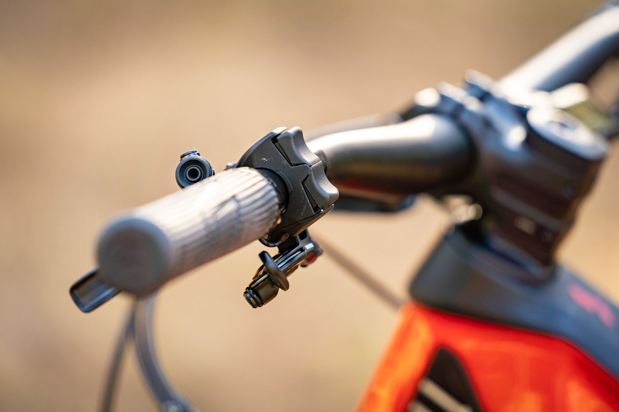 Shimano EP8 Review | Long-term living with Shimano's latest e-MTB motor