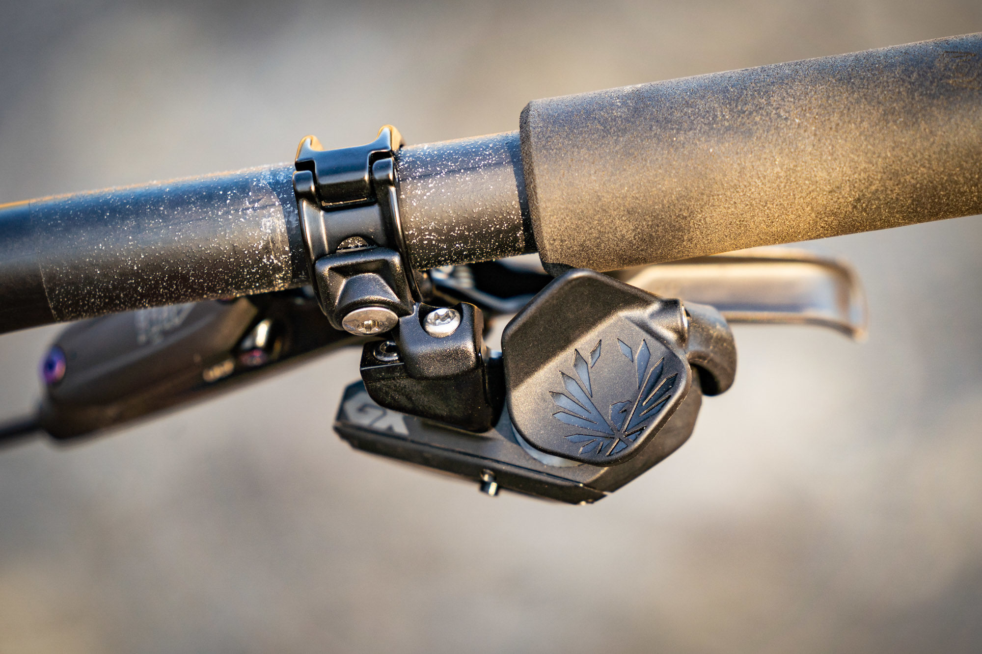 SRAM GX AXS Review | Wireless shifting for a lot less than XX1