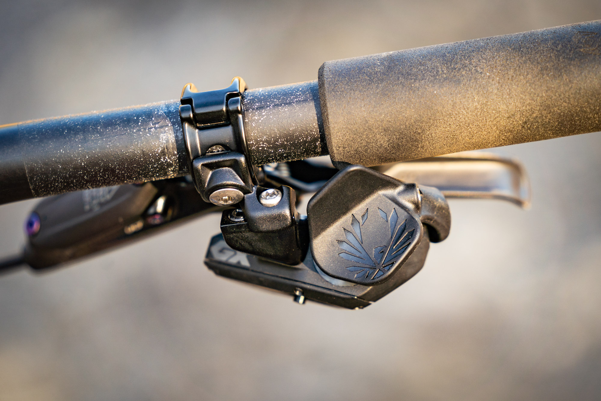 SRAM GX AXS Review | Wireless shifting for a lot less than XX1