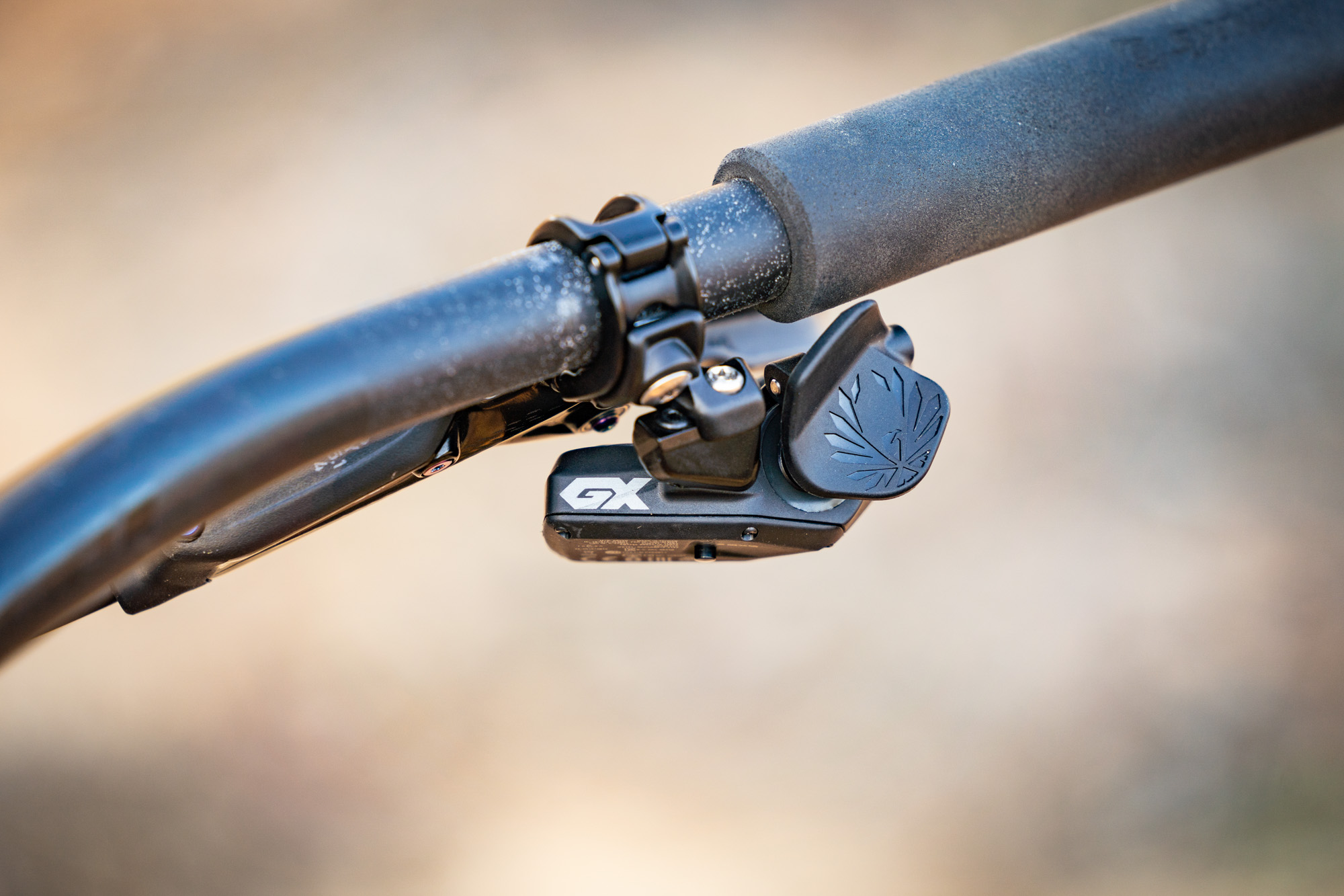 SRAM GX AXS Review | Wireless shifting for a lot less than XX1