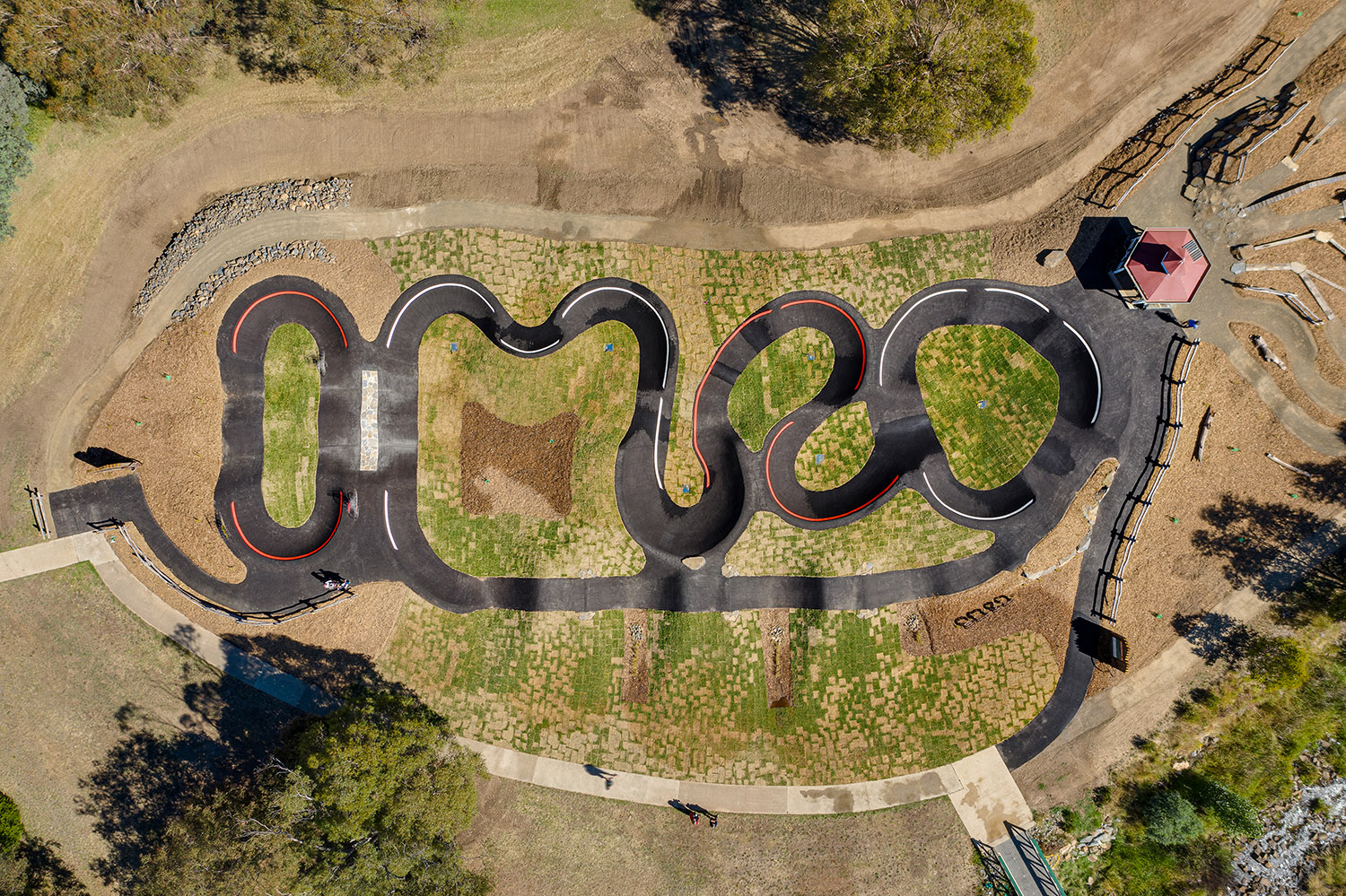 Your Ultimate Guide to Mountain Biking in Omeo, VIC