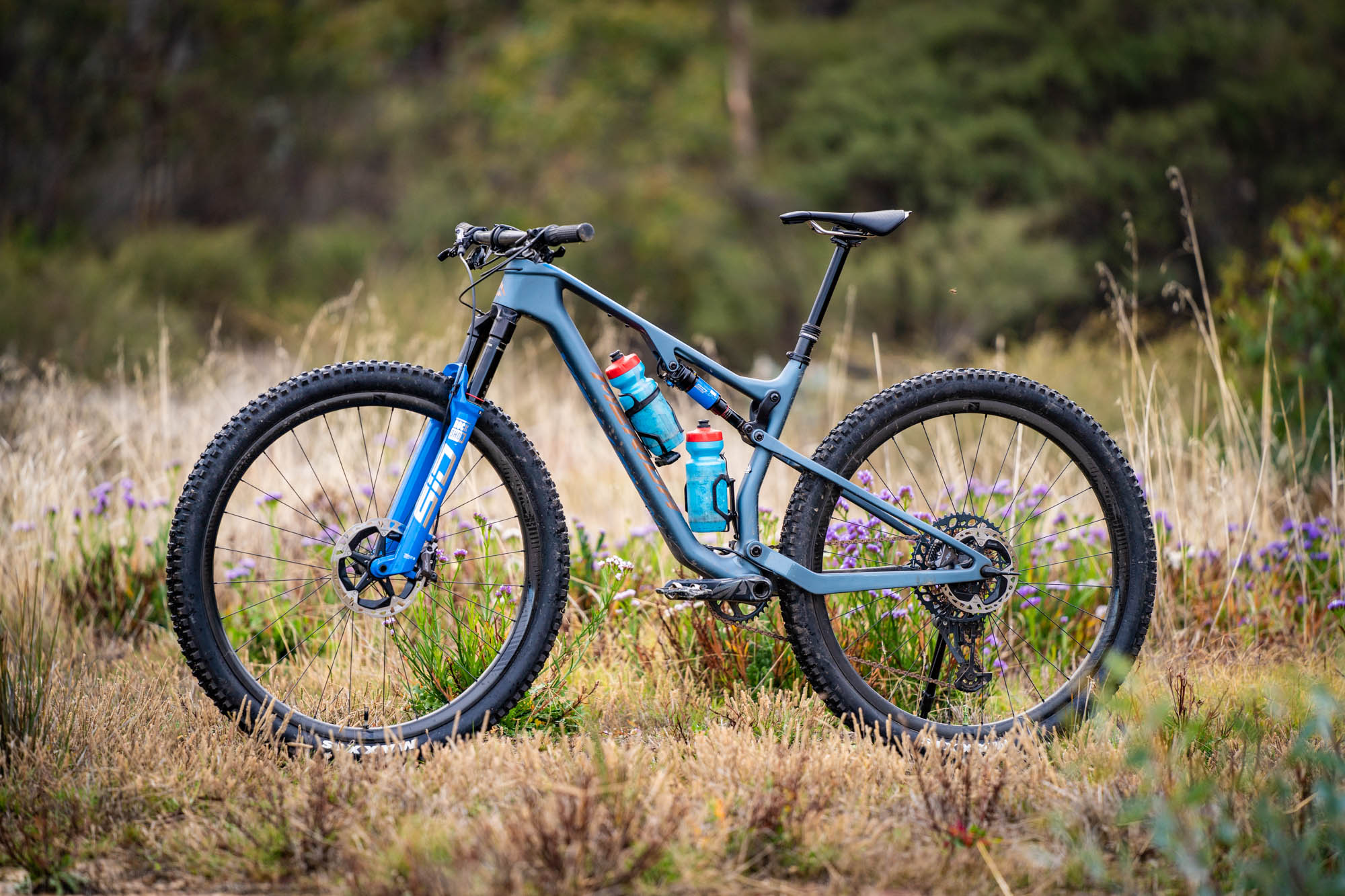 Top 14 Best XC Bikes | The best cross country bikes reviewed