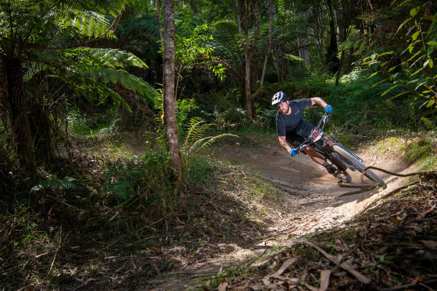 Forrest gets a facelift, upgrades and new trails for the Otways | Flow ...