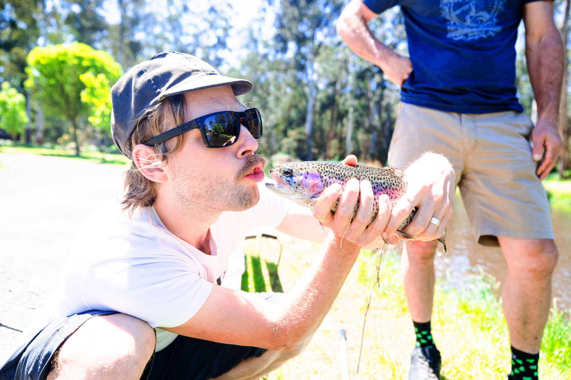 Your complete guide to Buxton Mountain Bike Park | Flow MTB