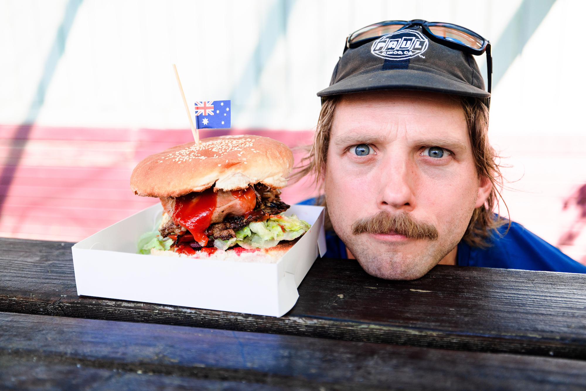 Your complete guide to Buxton Mountain Bike Park | Flow MTB