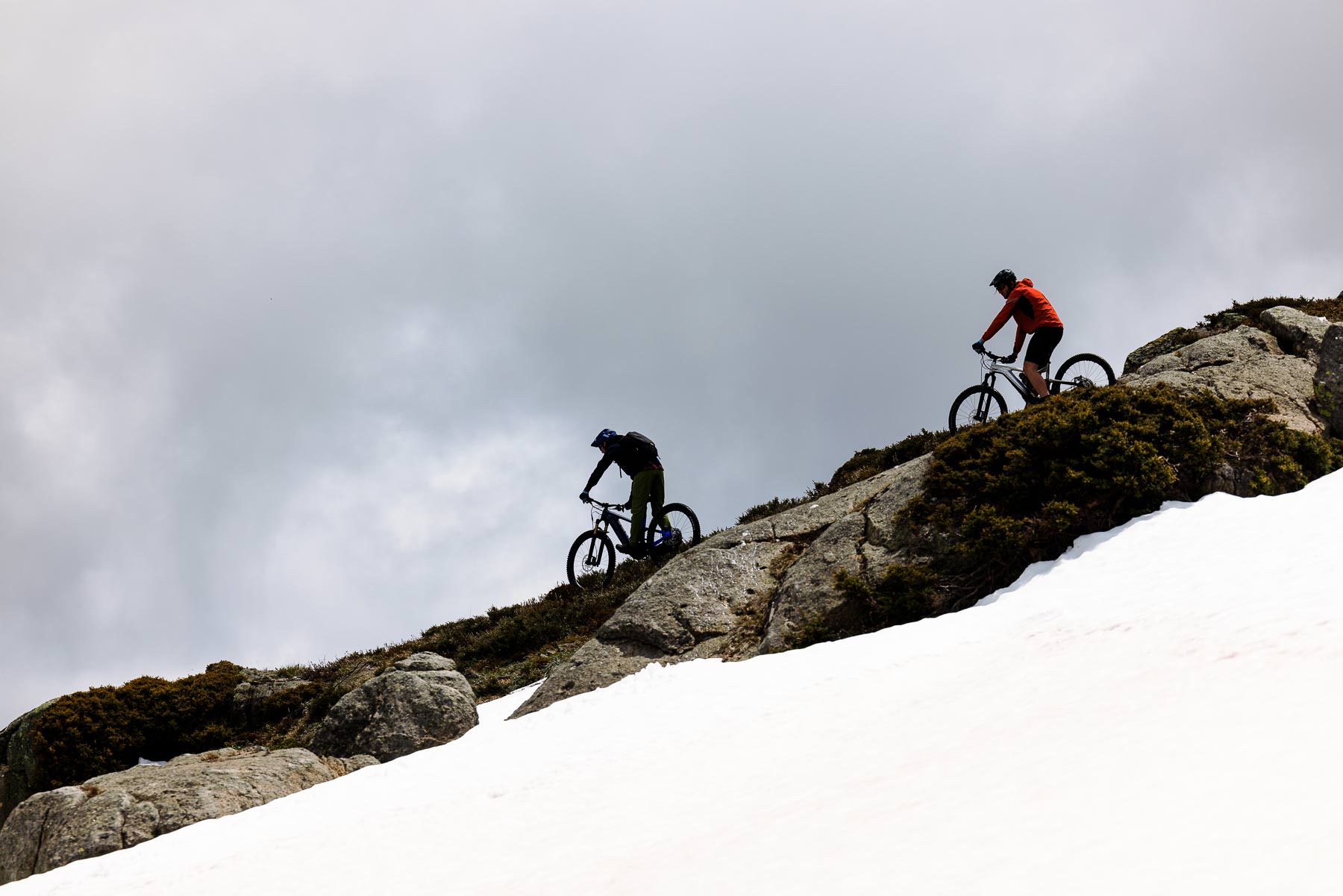 Giant Trance X E+ Review | 9 lessons we've learned about our long-term ...