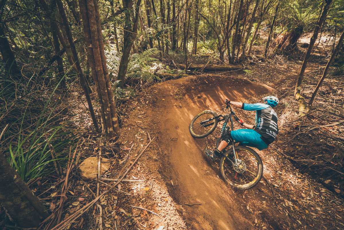 Derby Precinct Concept Plan released | Blue Derby trail network to be ...