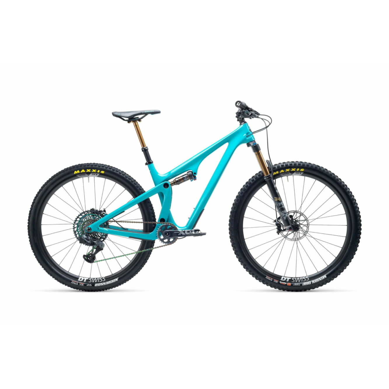 The most expensive mountain bikes of 2022 | Flow Mountain Bike