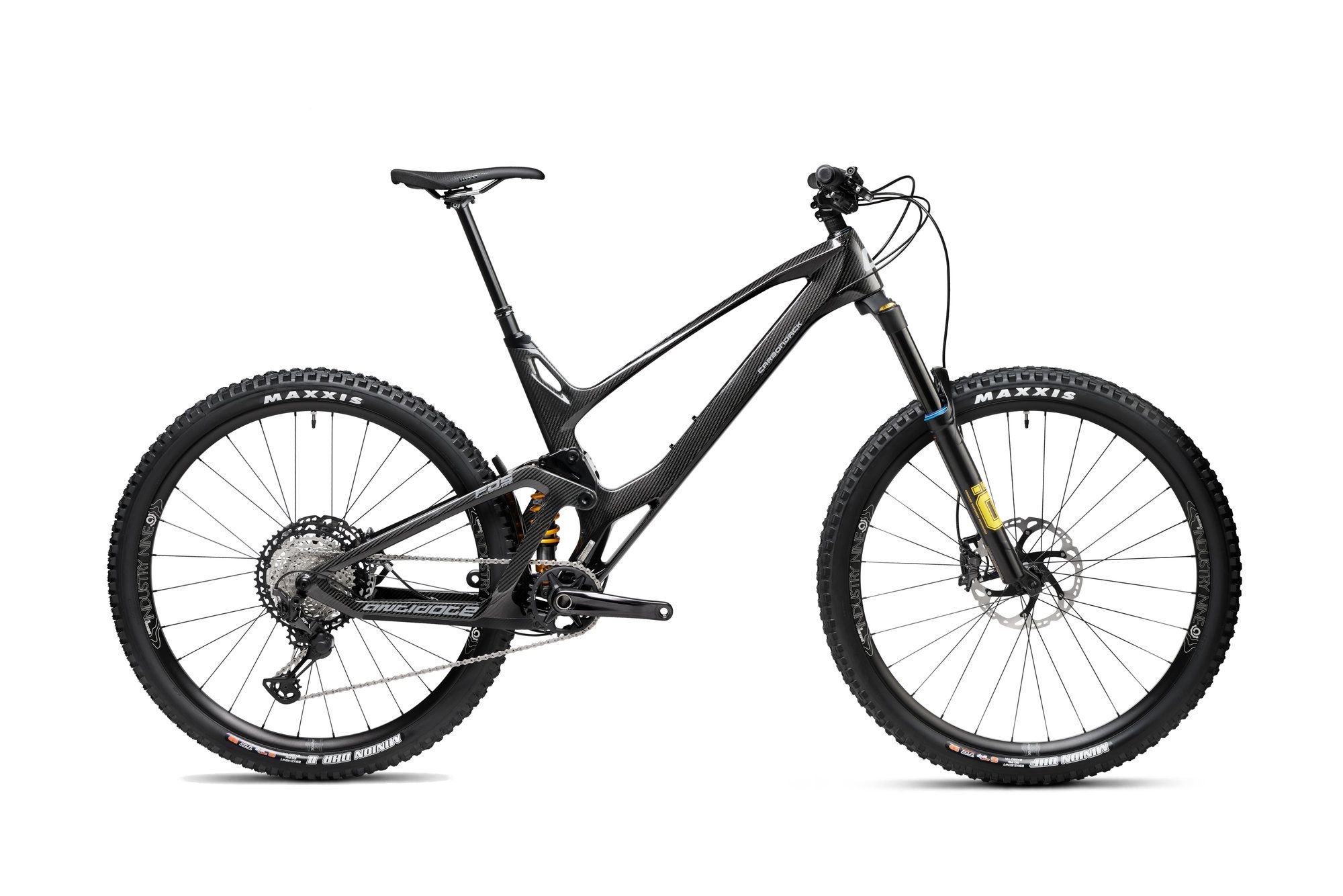 The most expensive mountain bikes of 2022 | Flow Mountain Bike