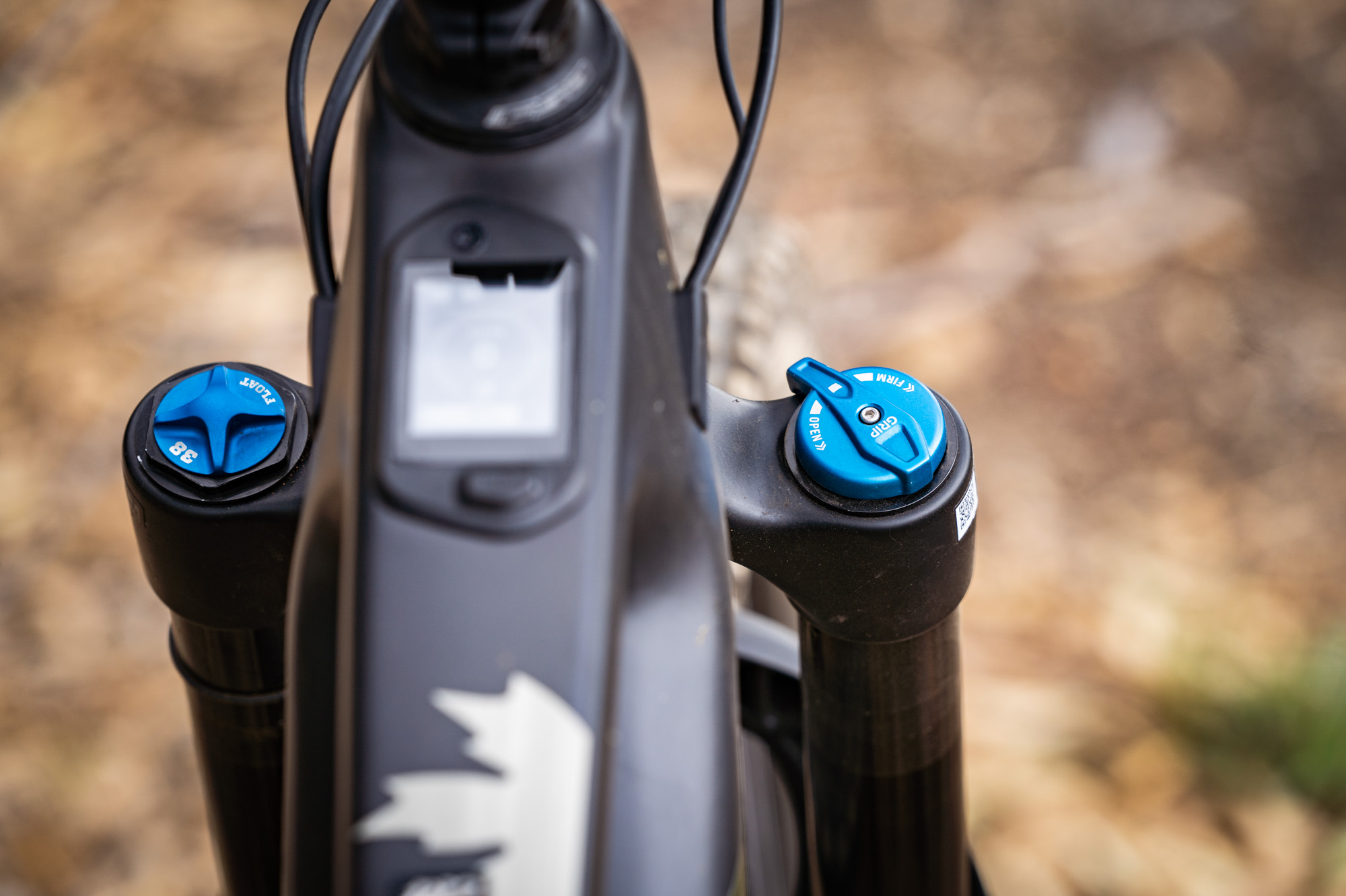 A Guide To Setting Up Your Fox Fork | Suspension Tuning Tips Pt.1