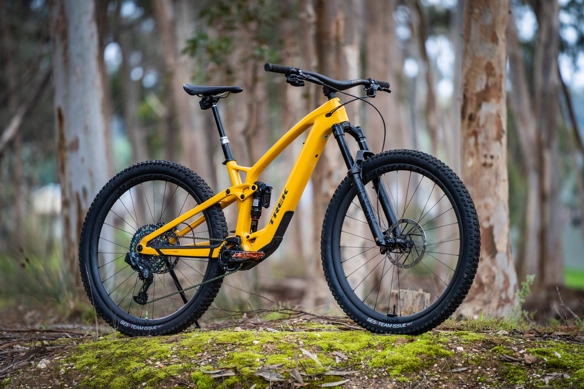 14 Top Tips for buying your first electric mountain bike