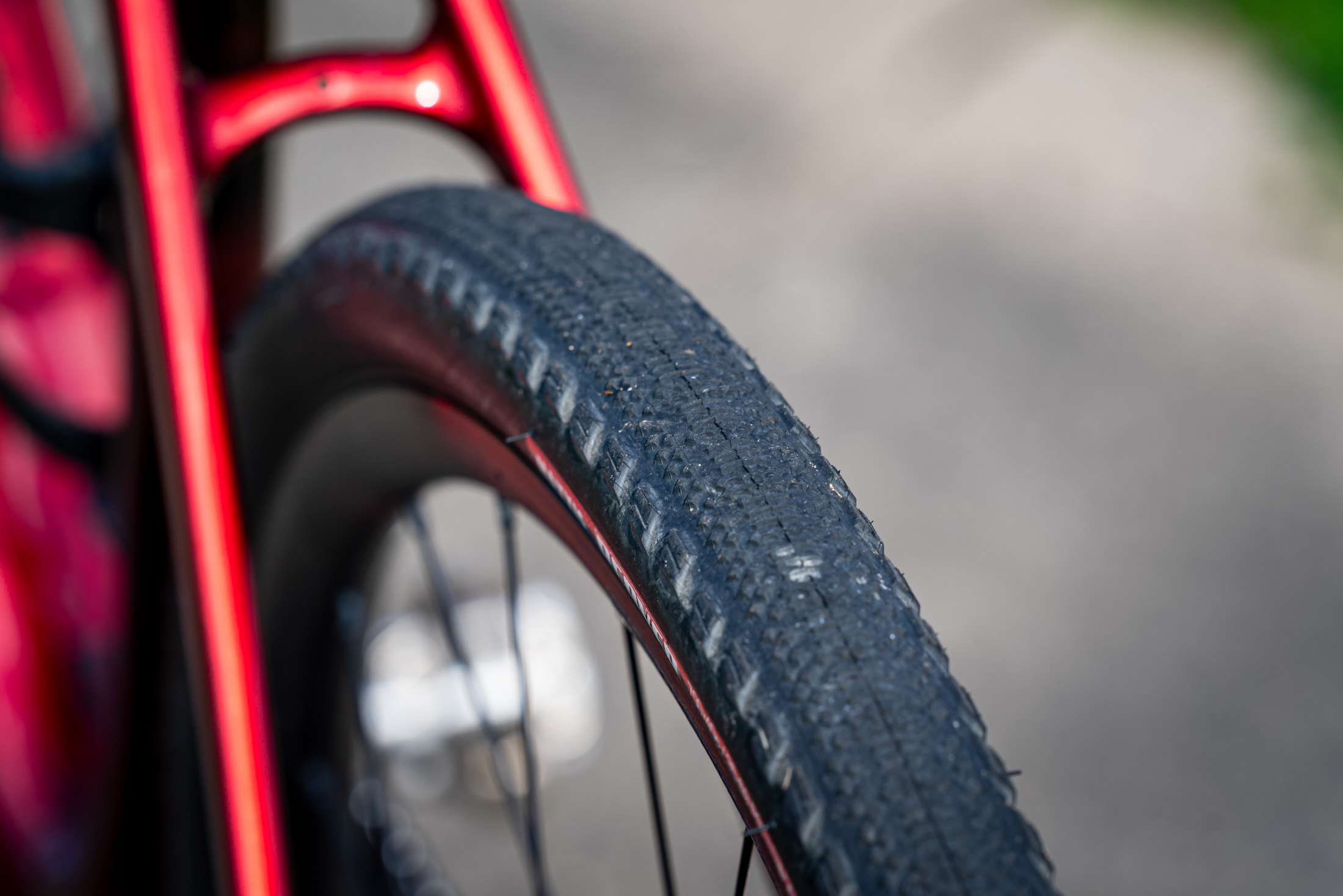 Maxxis Gravel Tyre Range | From the Chunkiest to the Slickest - Flow ...