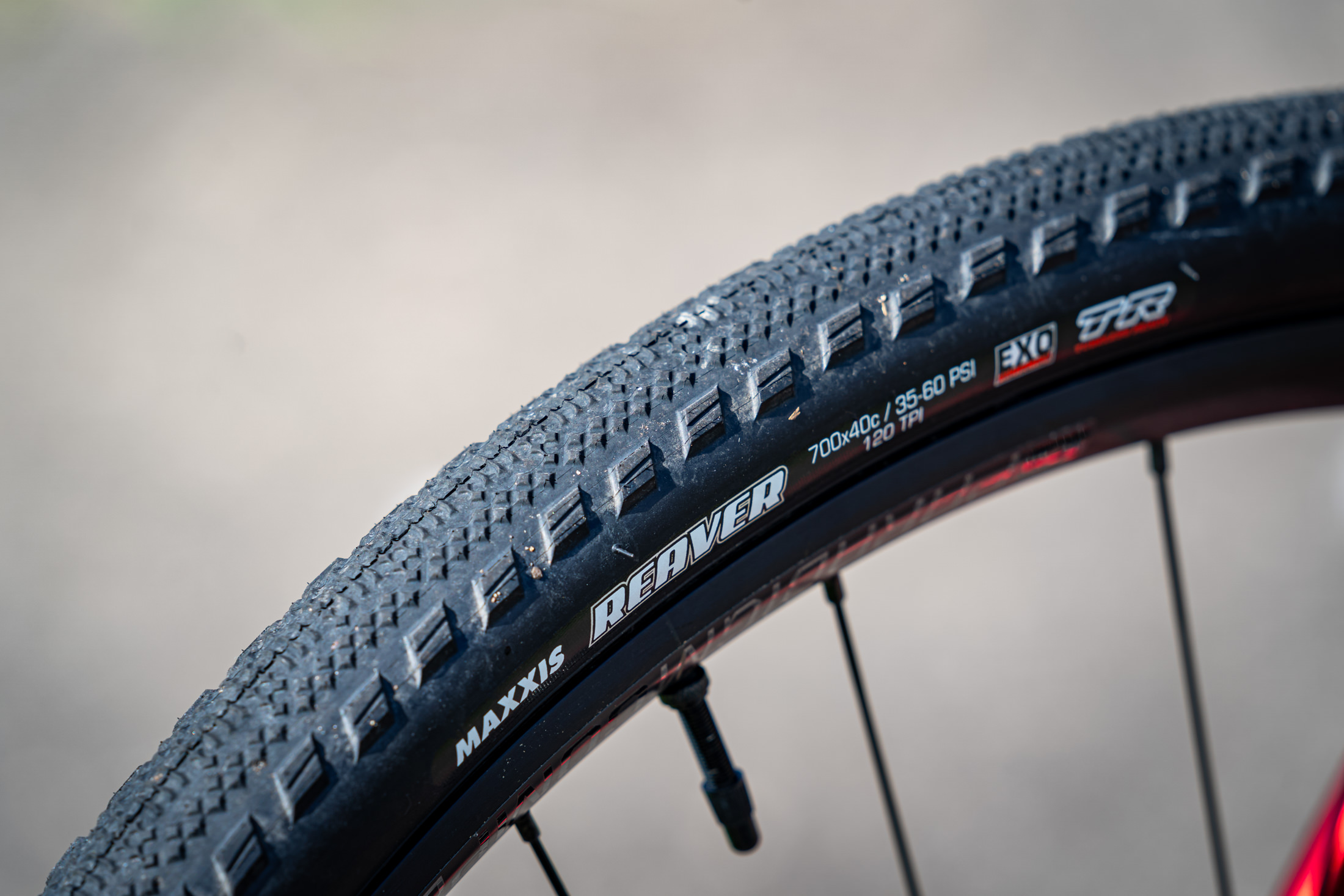 Top 13 Best Gravel Tyres | The best gravel bike tyres ridden & reviewed