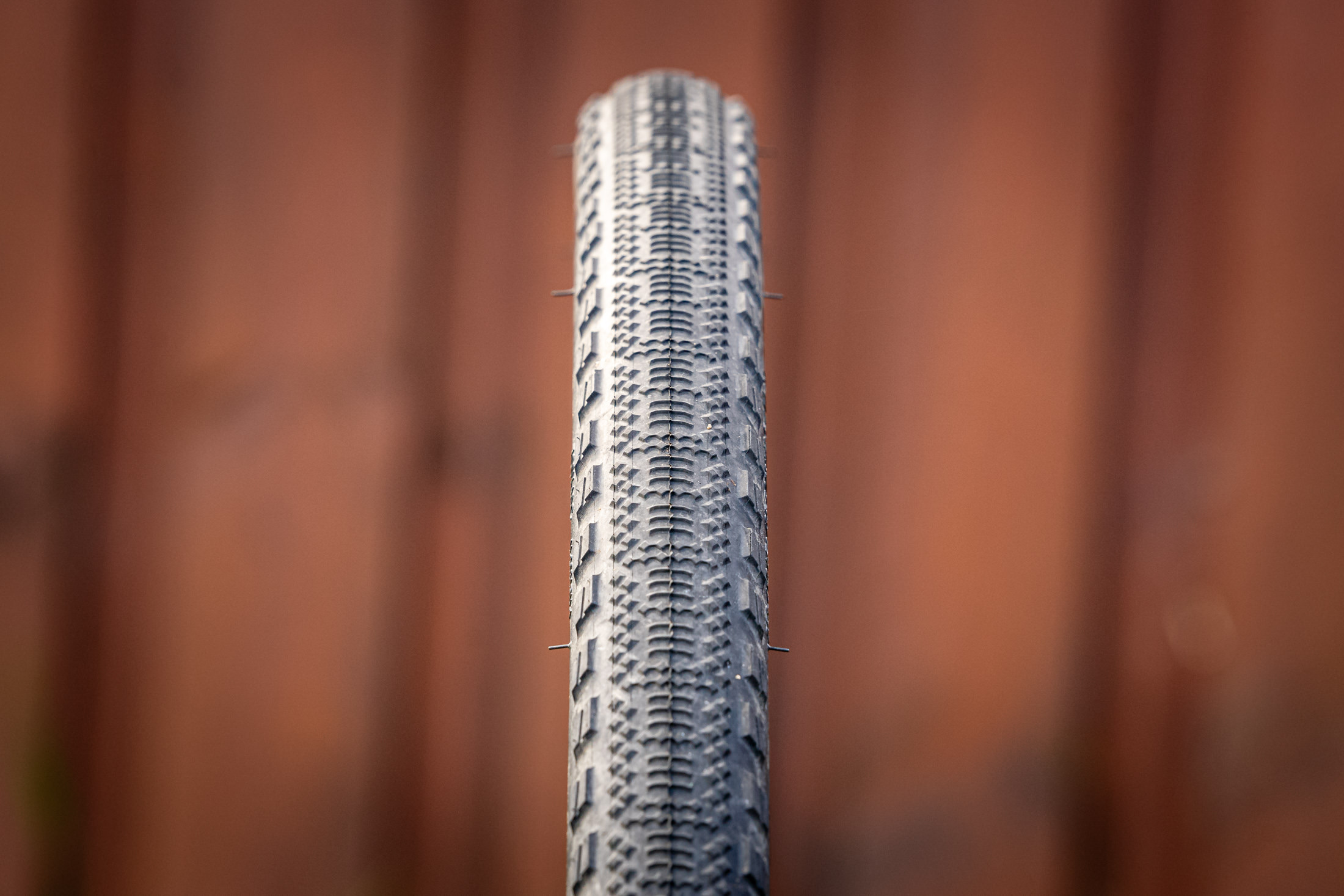 Maxxis Reaver Review | A Speedy 40c Gravel Tyre - Flow Mountain Bike