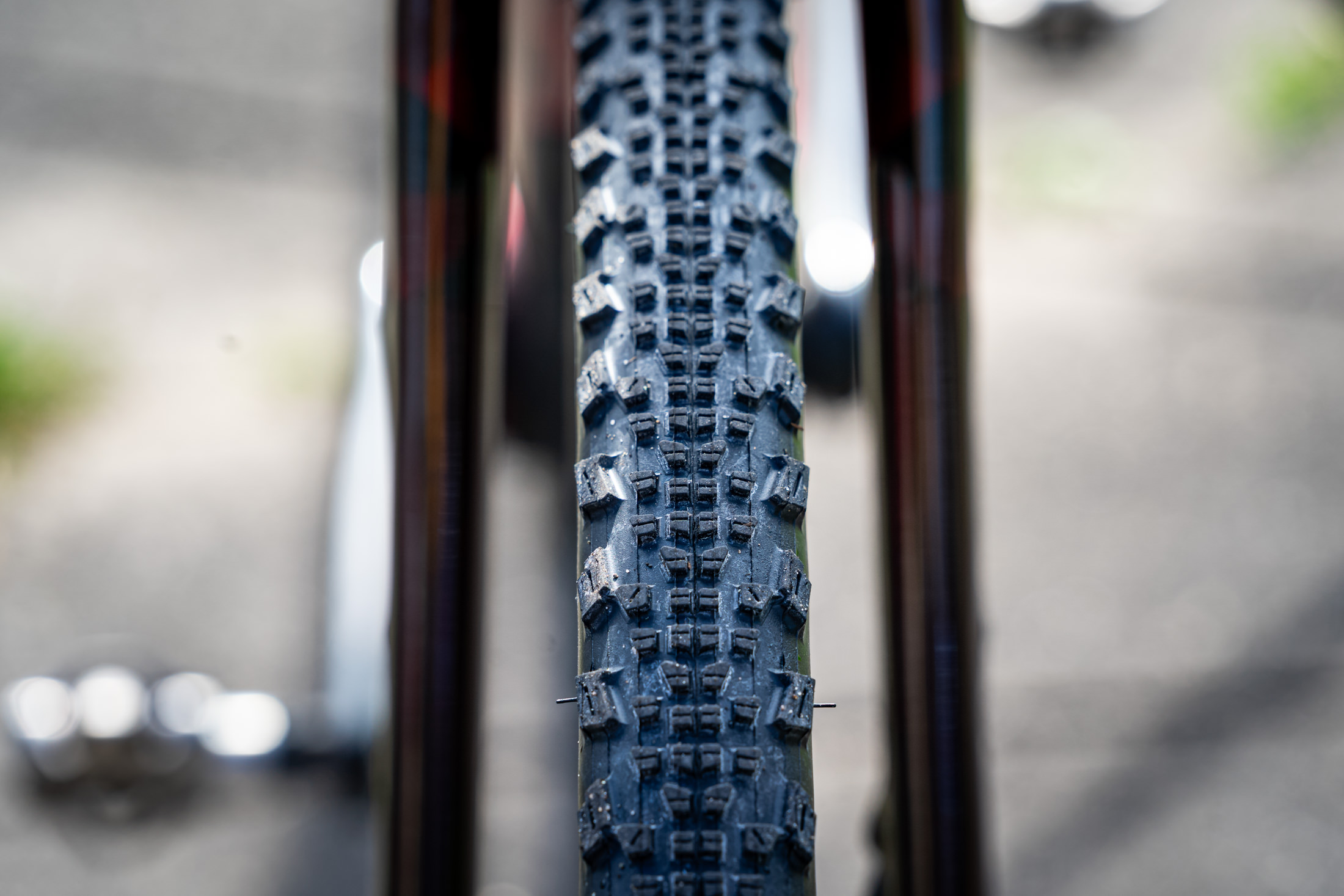 Top 13 Best Gravel Tyres | The best gravel bike tyres ridden & reviewed