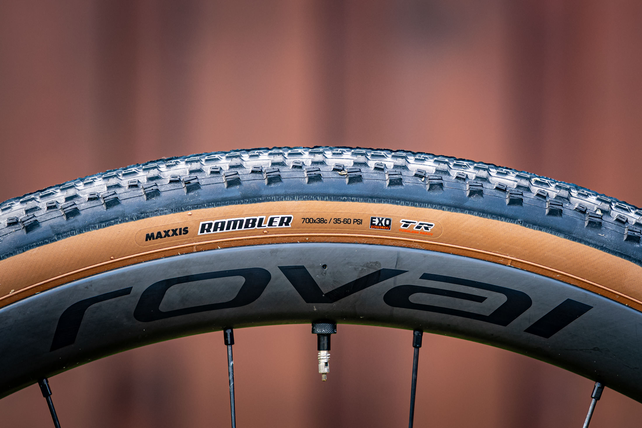 Top 13 Best Gravel Tyres | The best gravel bike tyres ridden & reviewed