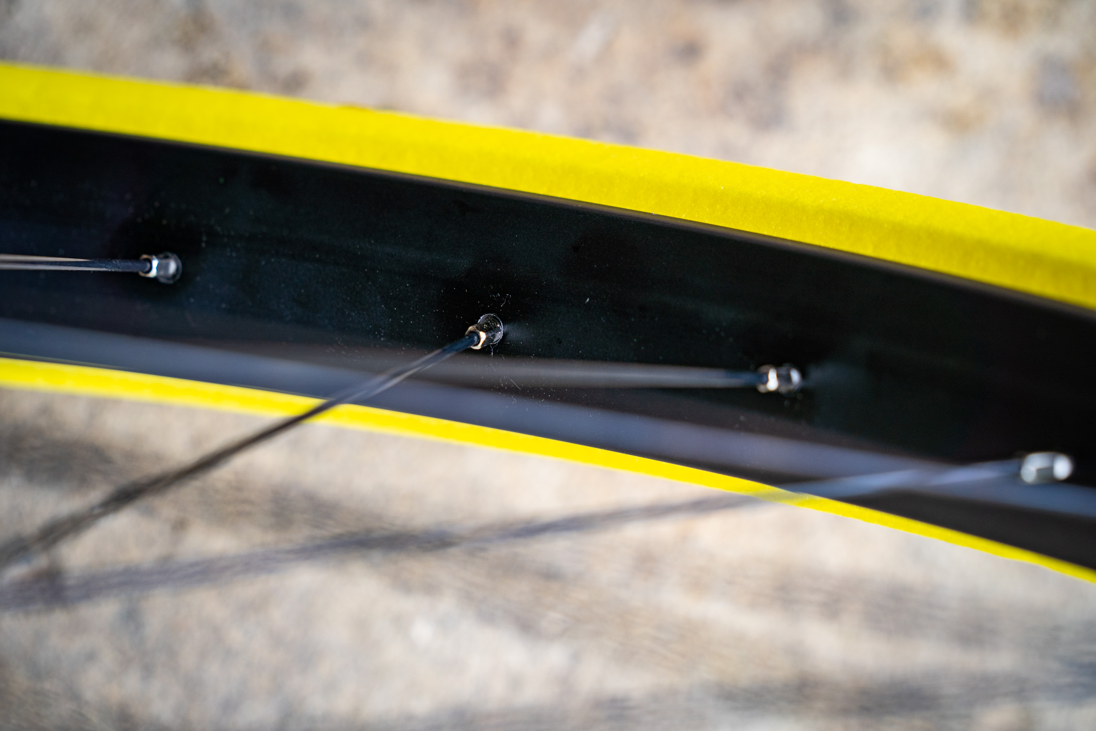 Fresh Produce | Panzer's new 3rd Generation Tubeless Tyre Inserts ...