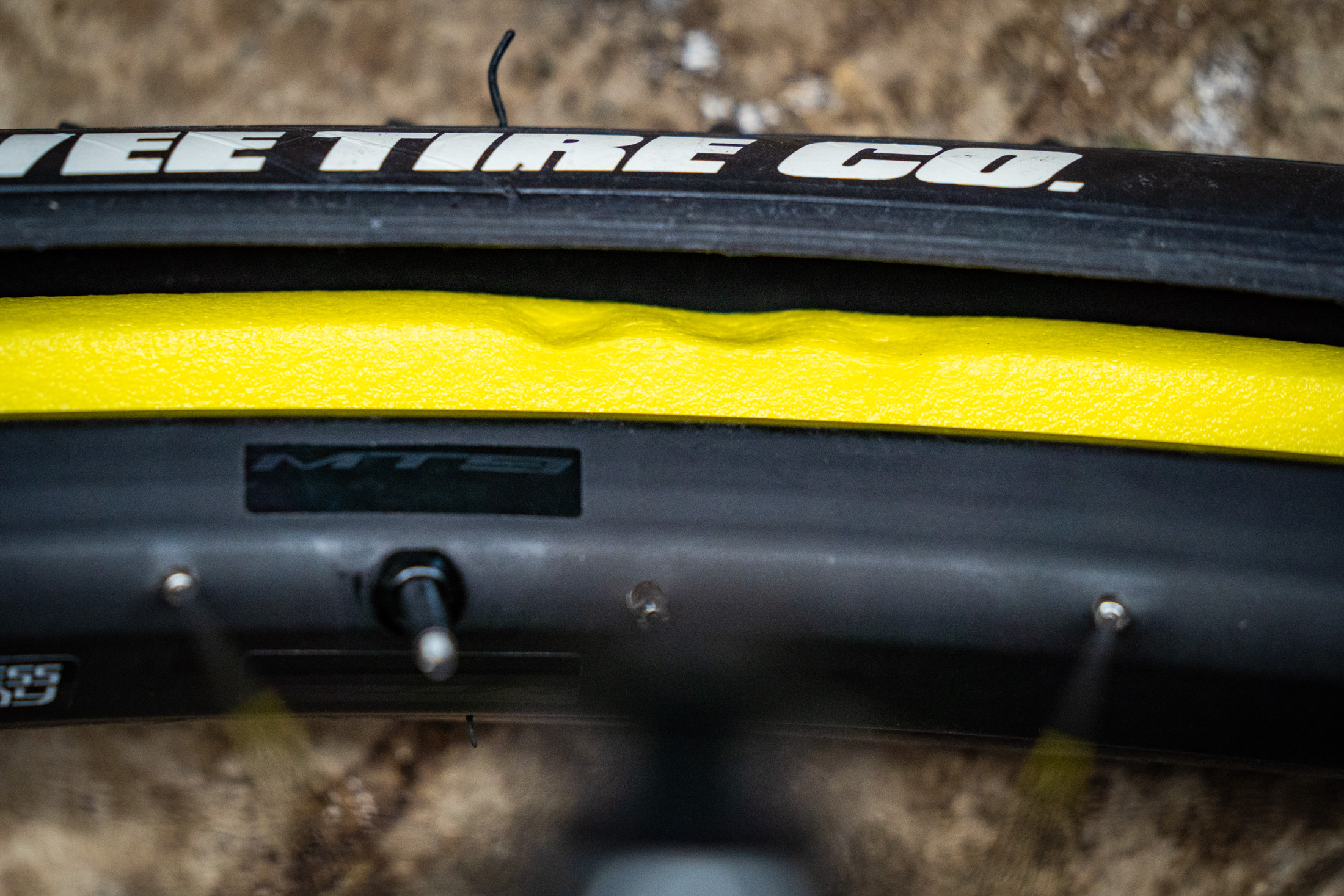 Fresh Produce | Panzer's new 3rd Generation Tubeless Tyre Inserts ...