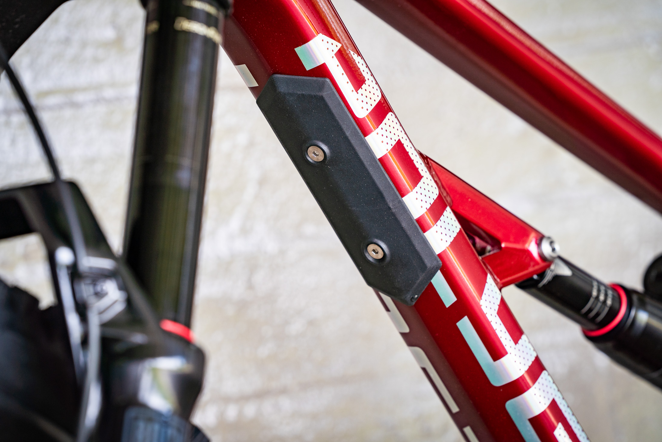 2024 Polygon Collosus N7 Review | A cheap & capable enduro bike