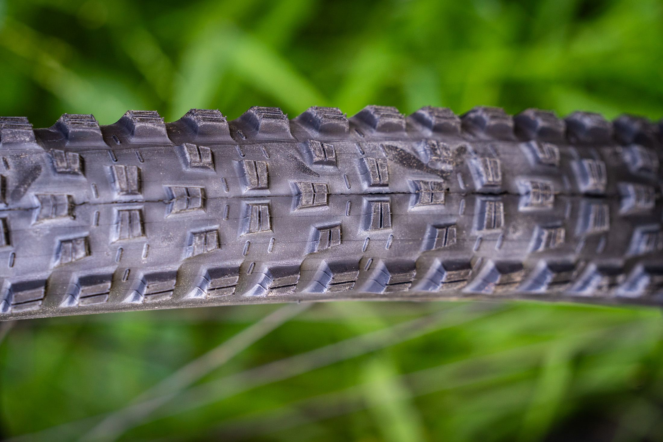 Fresh Produce | Maxxis Assegai, Minion DHR II & Forekaster E-50 Tyres