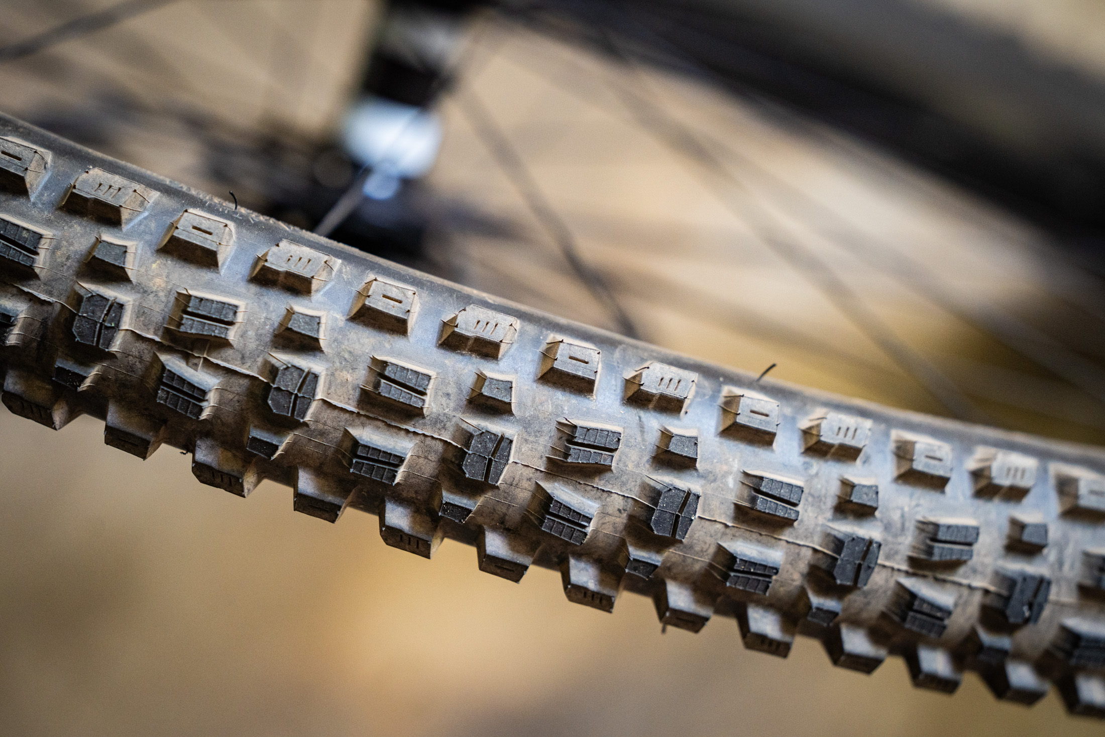 Fresh Produce | Maxxis Assegai, Minion DHR II & Forekaster E-50 Tyres