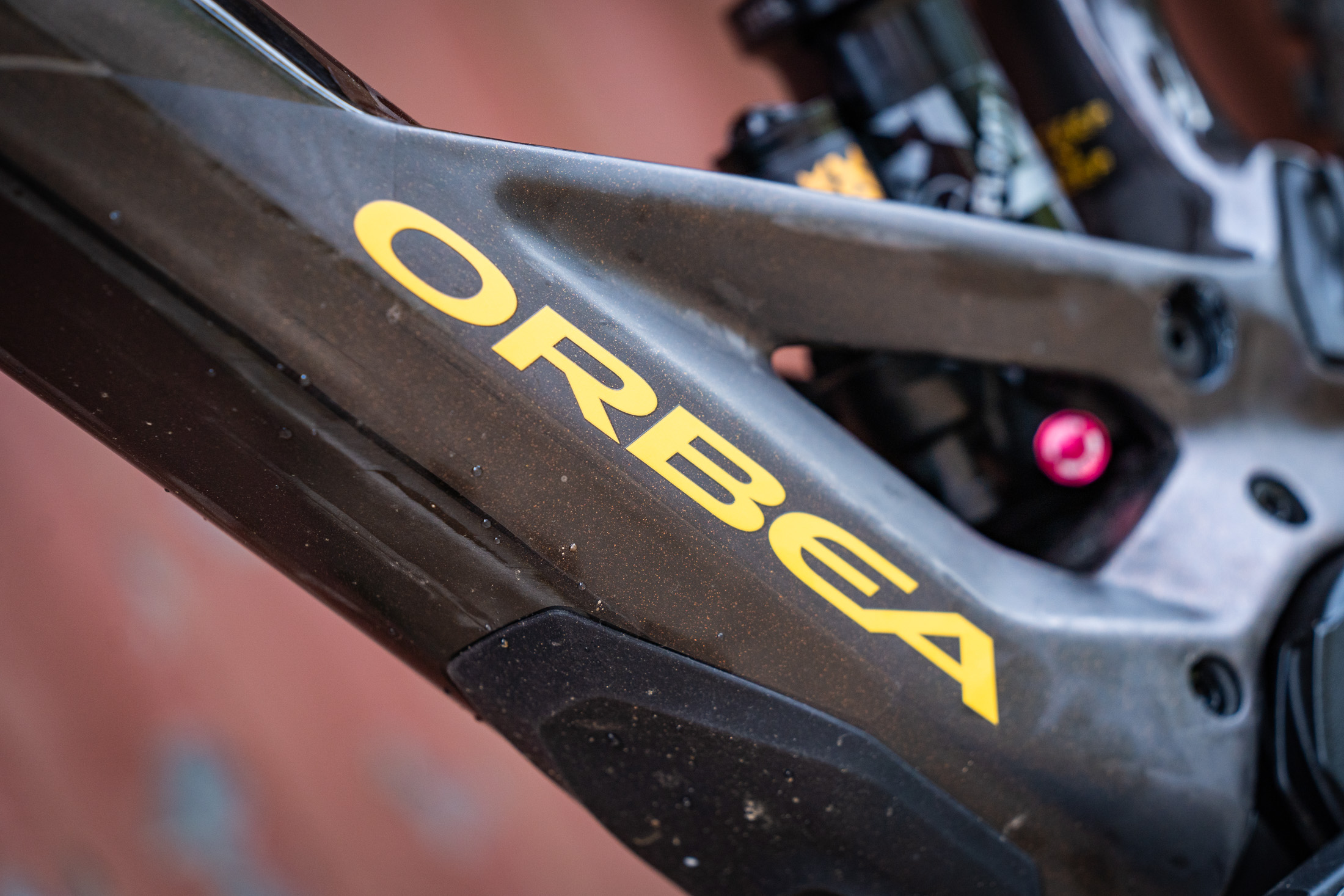 2023 Orbea Wild Review | One of the best e-MTBs we've tested