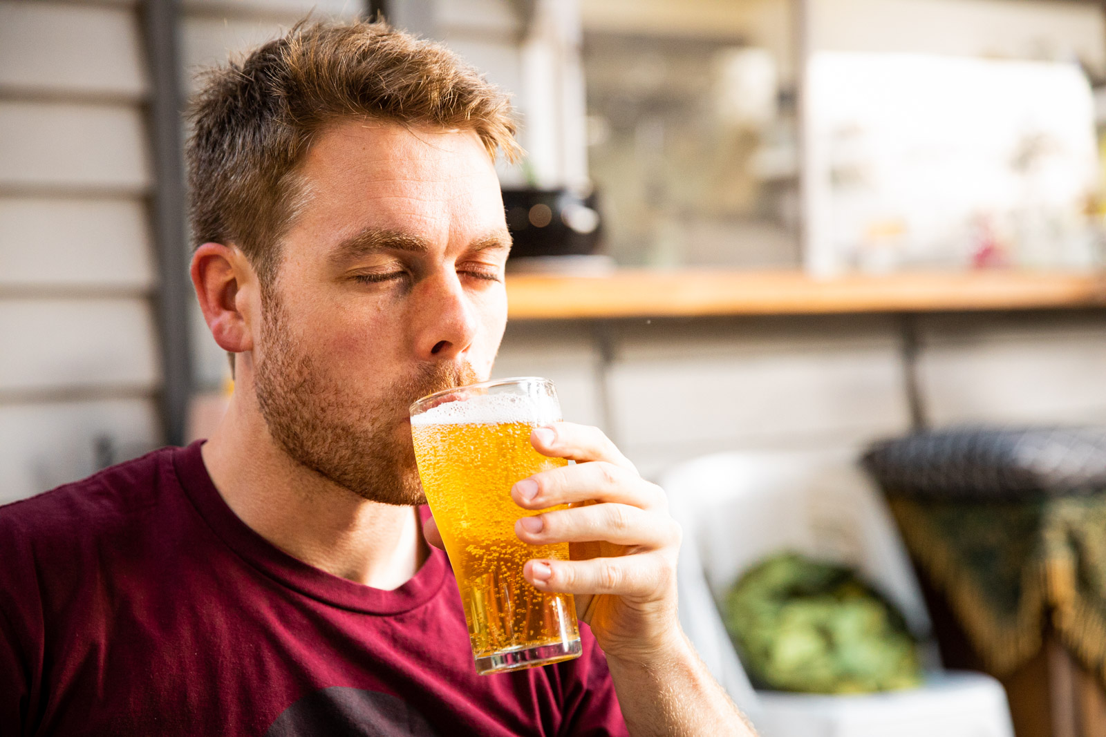 Forrest Mountain Bike Trails | Complete guide | Flow Mountain Bike