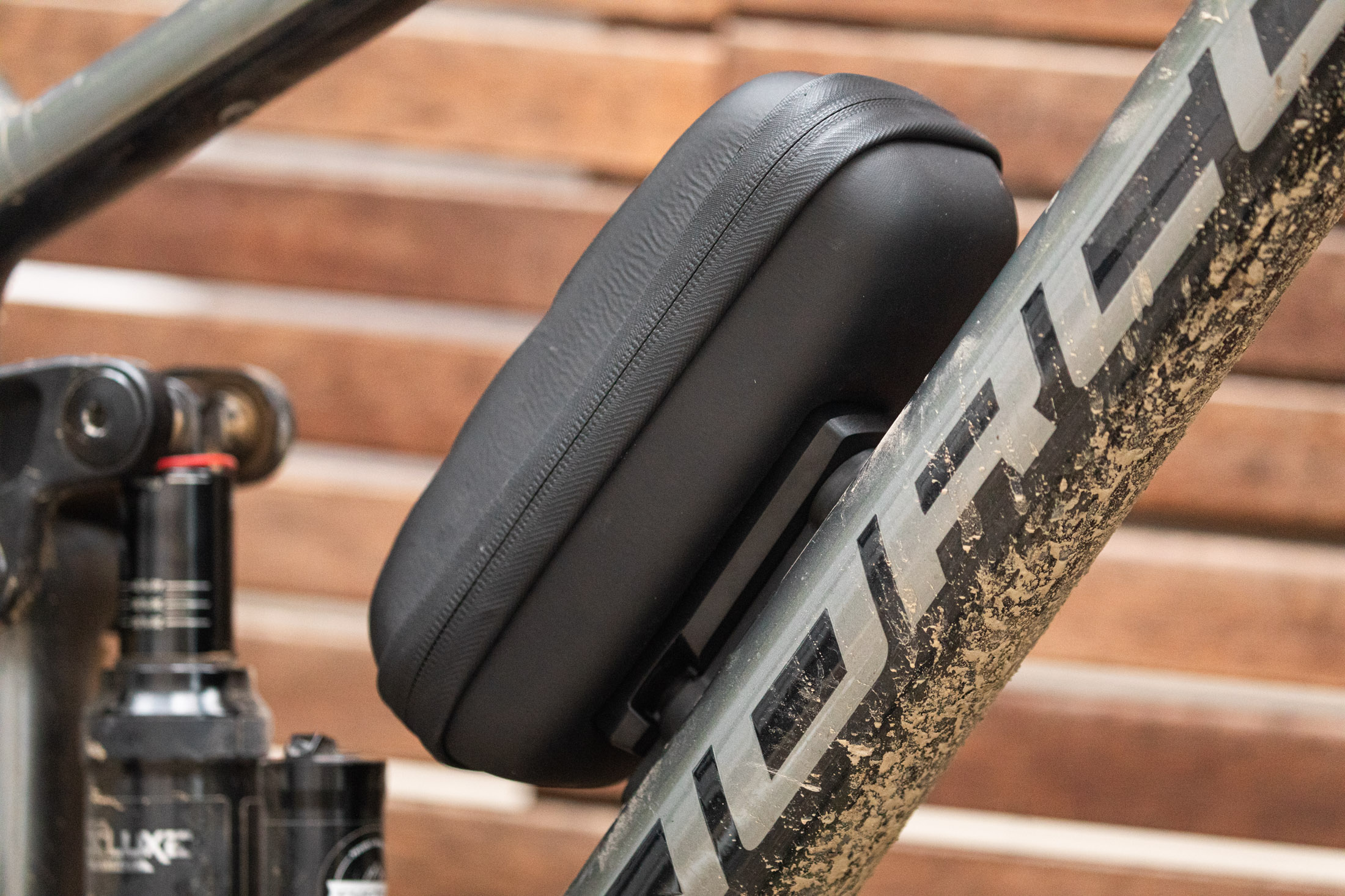 Review | Fidlock Twist Toolbox - Flow Mountain Bike