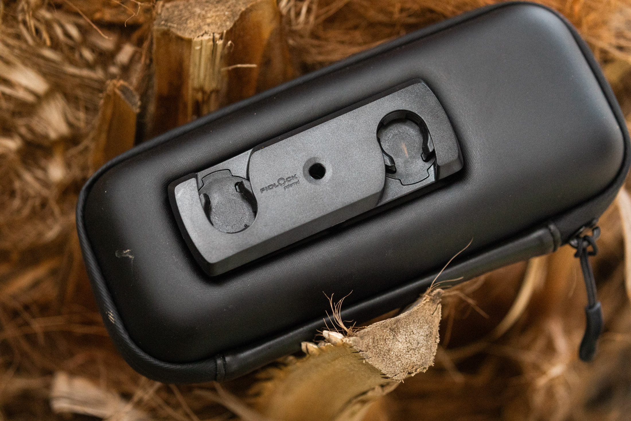 Review | Fidlock Twist Toolbox - Flow Mountain Bike