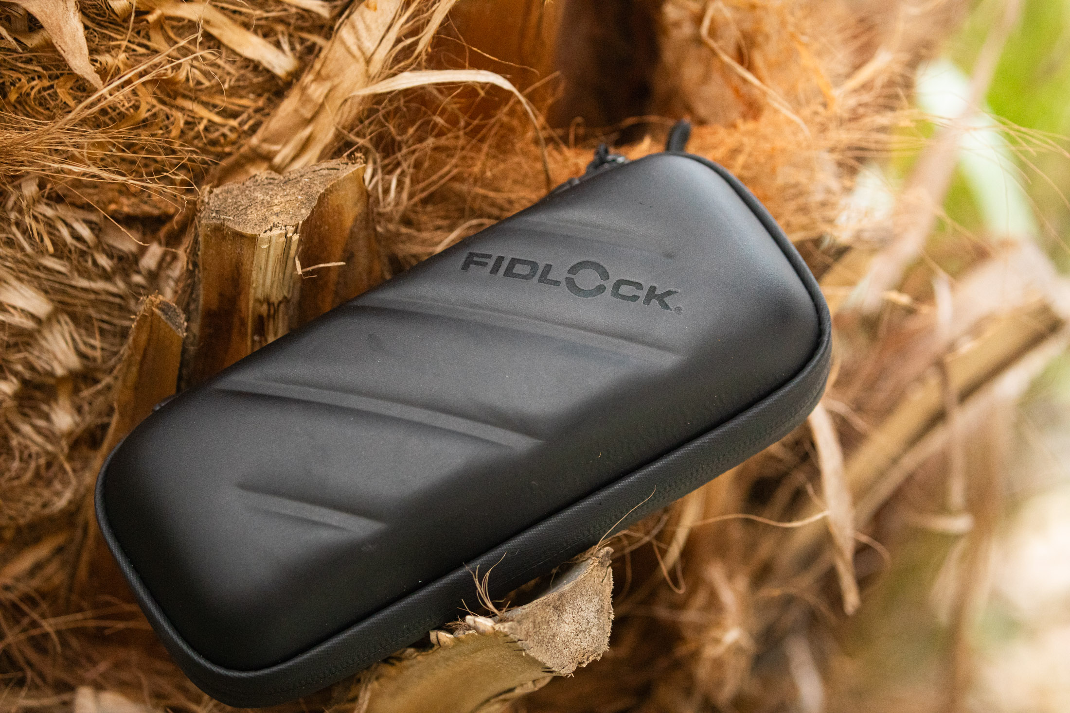 Review | Fidlock Twist Toolbox - Flow Mountain Bike