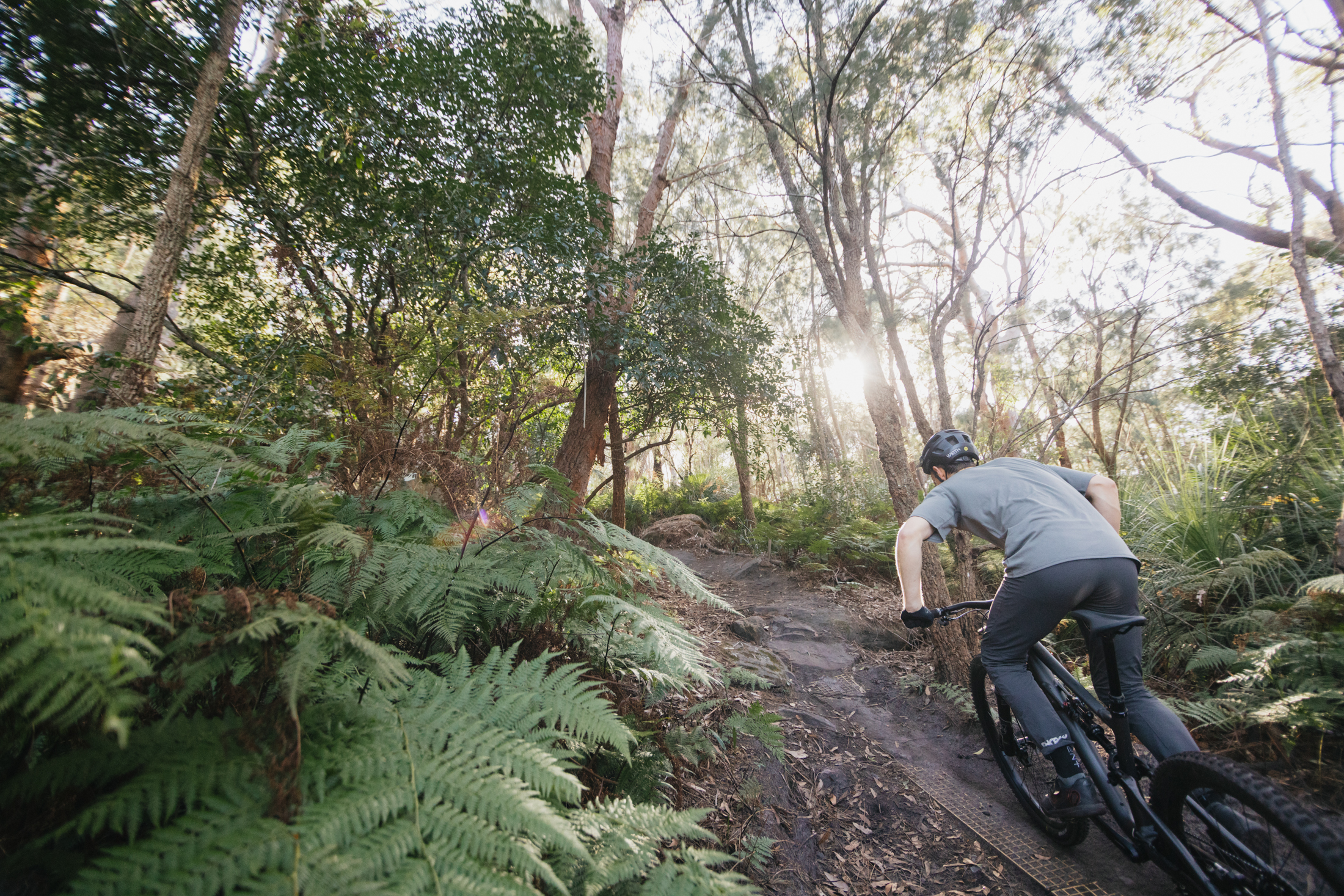 Specialized Status 160 Review | An Anomaly in the Specialized Mould