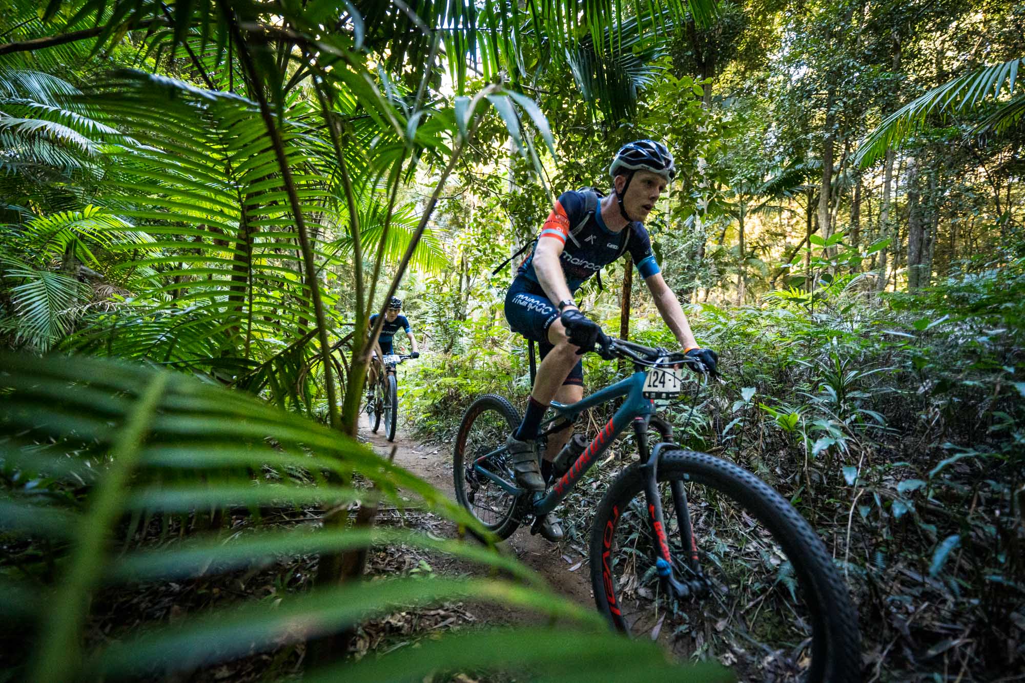 National champs in Awaba is nearly here | Here's what you can expect