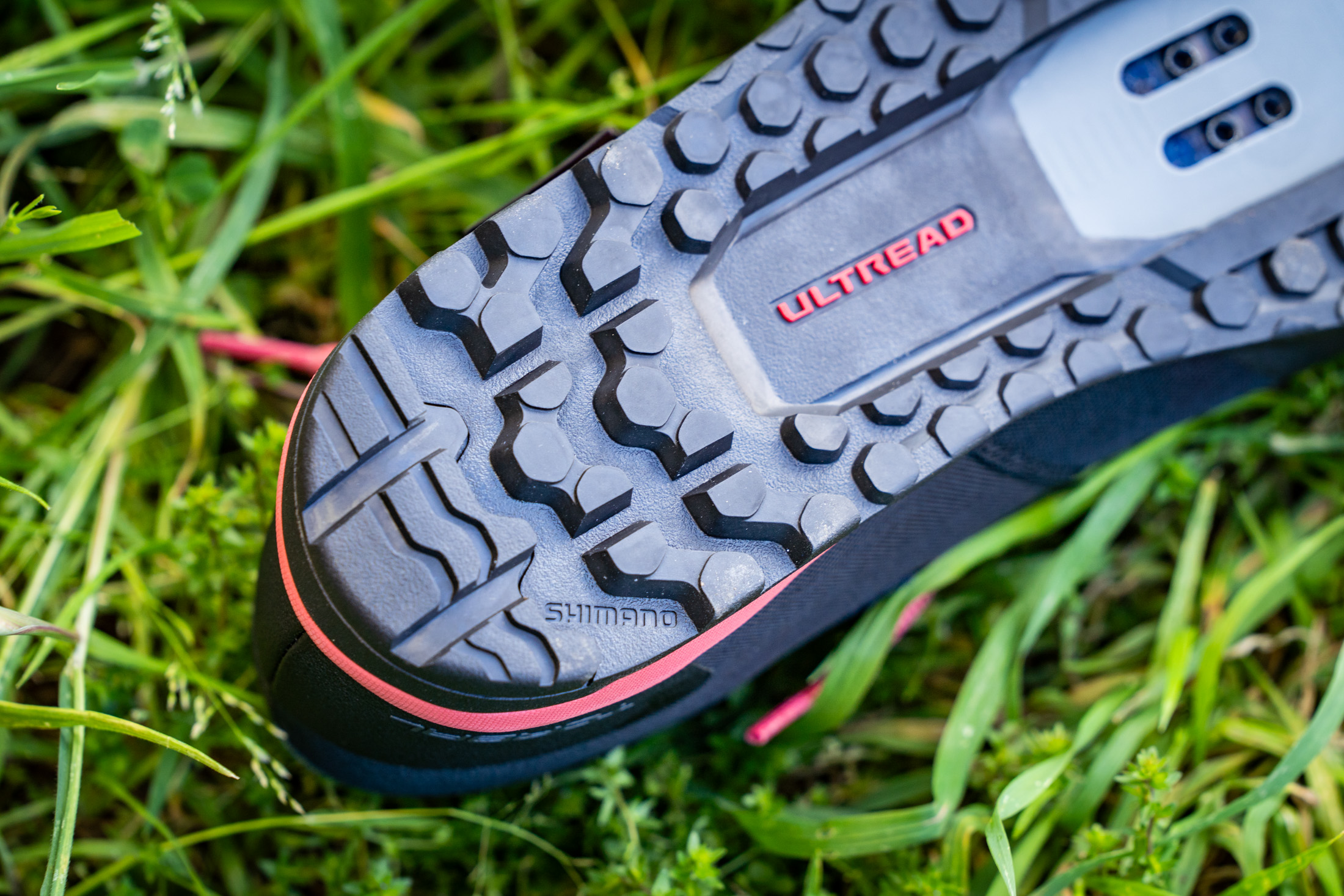 Fresh Produce | Shimano launches new 2024 gravity MTB shoe range - Flow ...