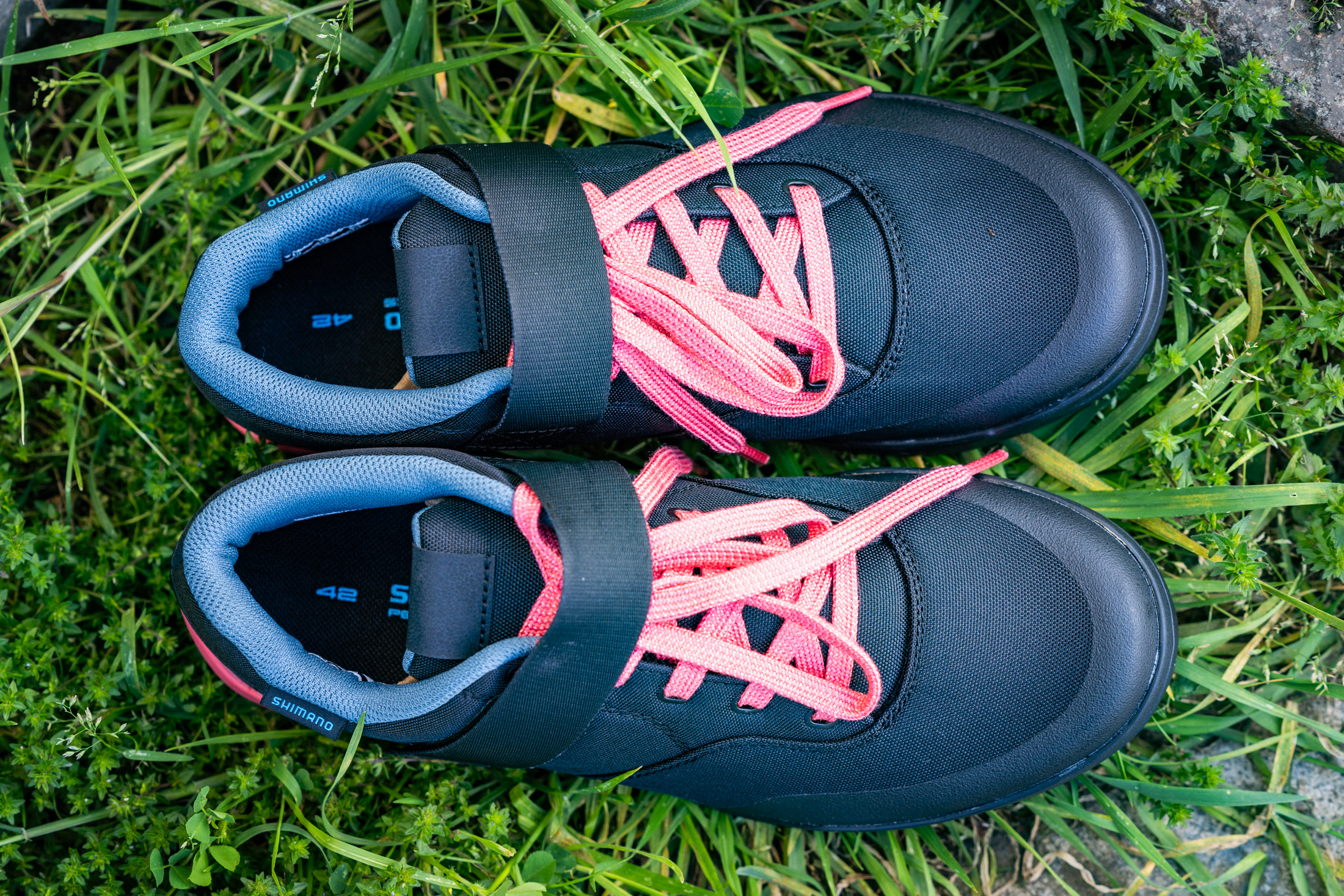 Fresh Produce | Shimano launches new 2024 gravity MTB shoe range - Flow ...