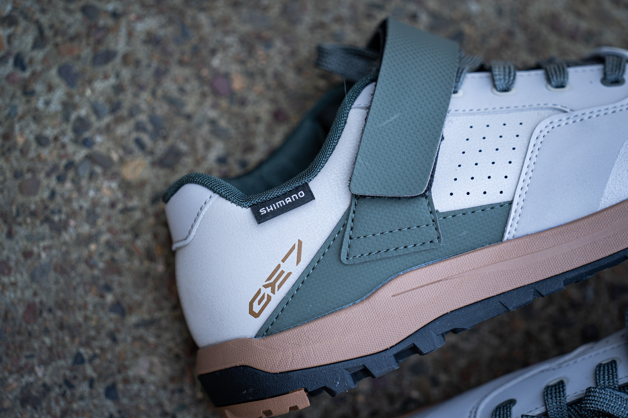 Fresh Produce | Shimano launches new 2024 gravity MTB shoe range - Flow ...