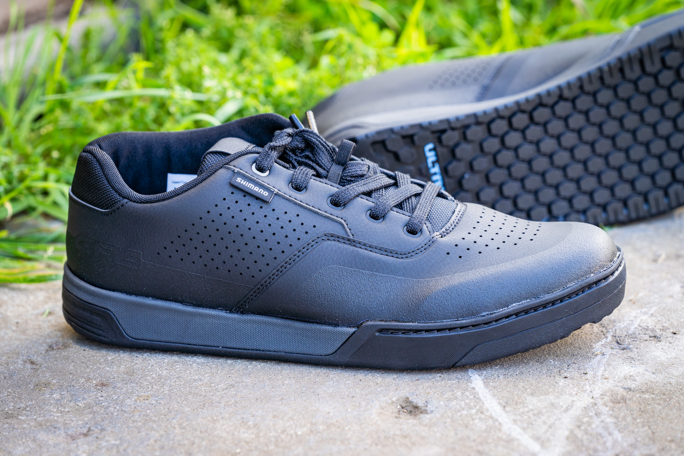 Fresh Produce | Shimano launches new 2024 gravity MTB shoe range - Flow ...