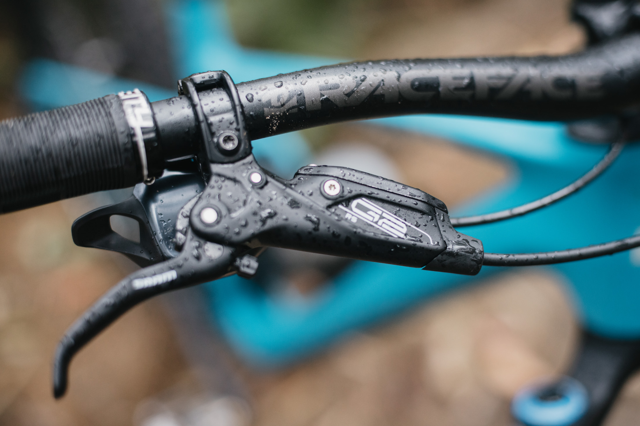 Cube Stereo ONE55 Review | A Keen and Impressive All-Rounder