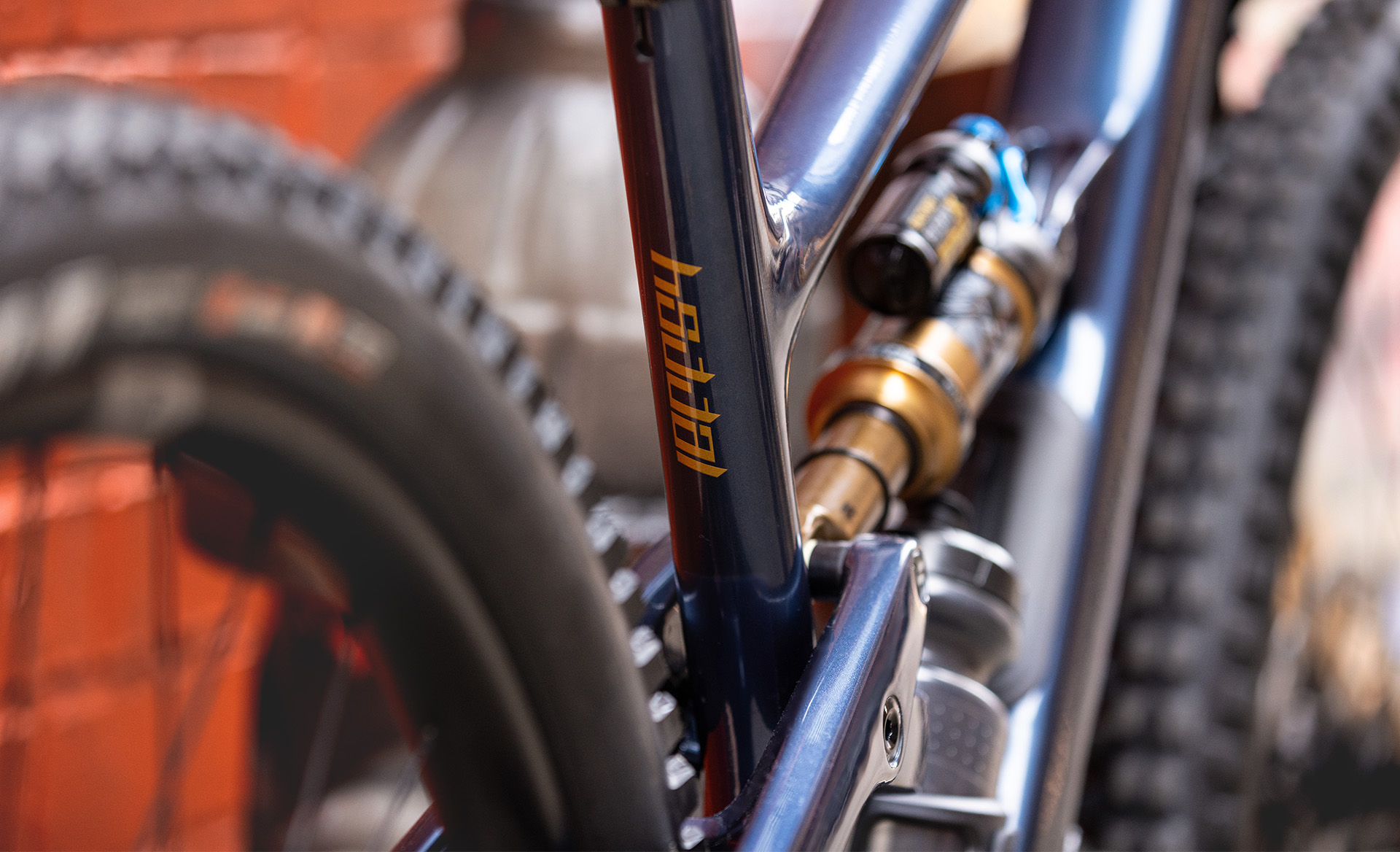 First Look | 2024 YT Jeffsy gets all-new frame with STASH storage