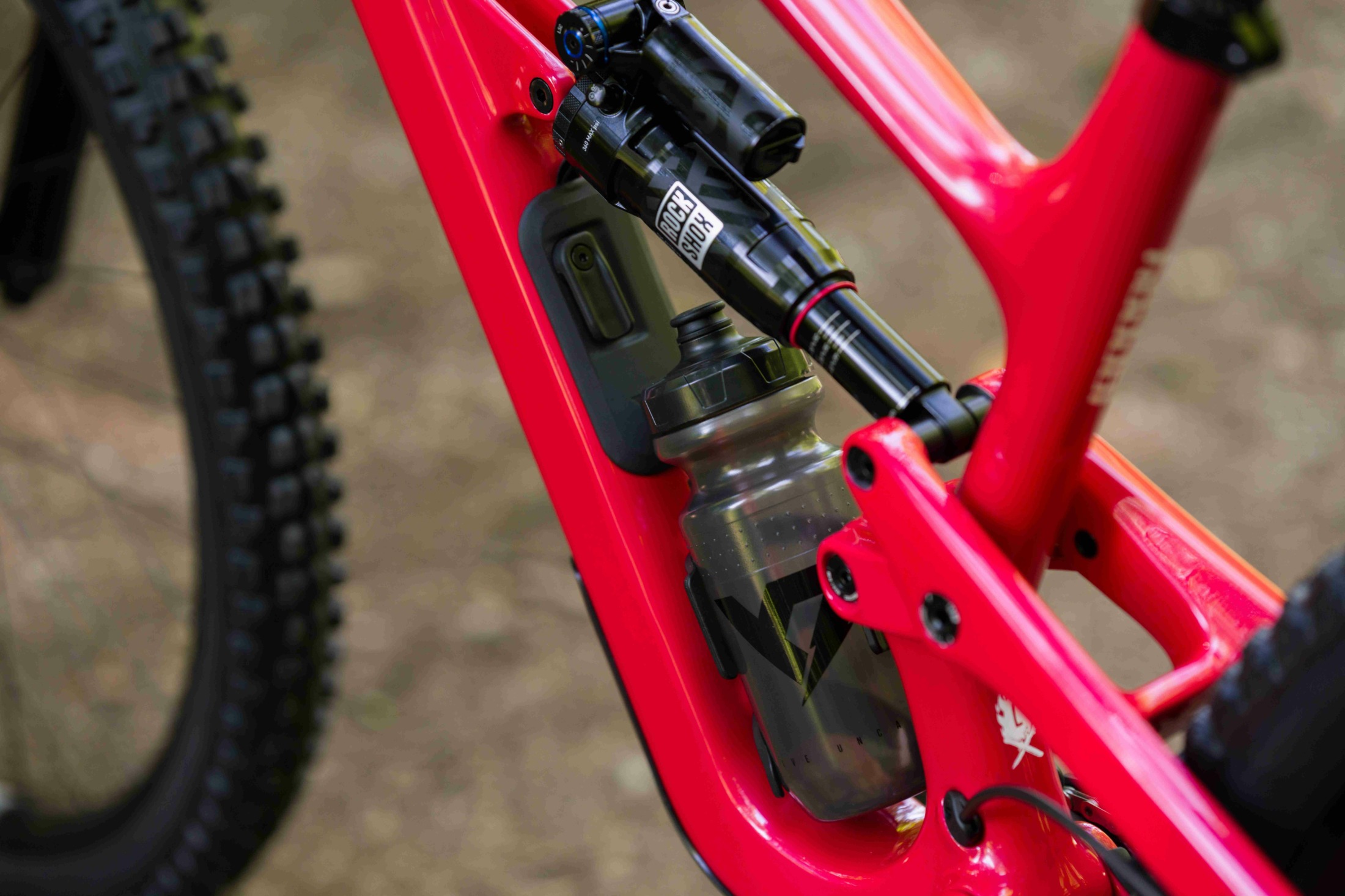 First Look | 2024 YT Jeffsy gets all-new frame with STASH storage