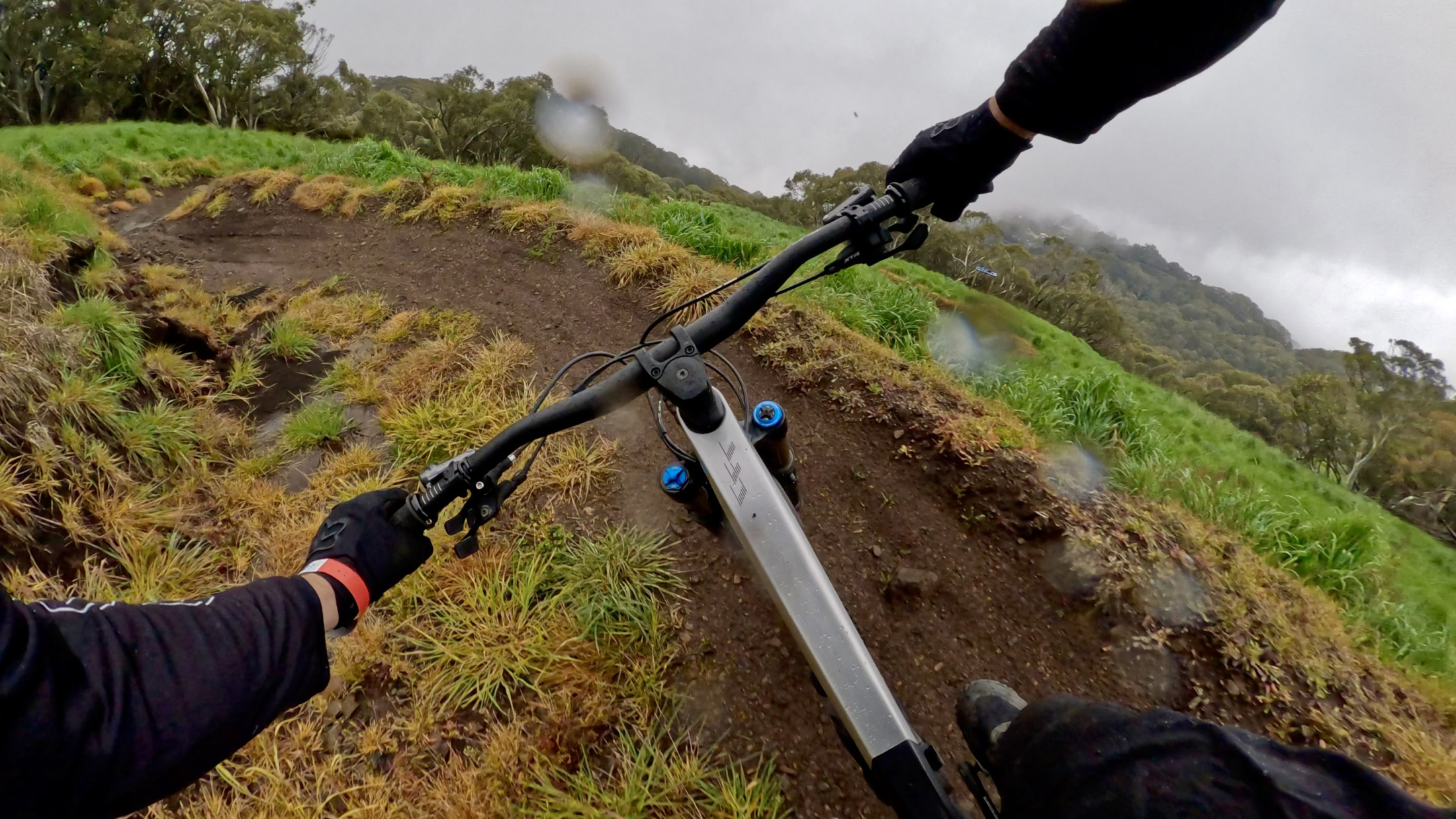 GoPro HERO12 Black Review | The best action camera on the market?