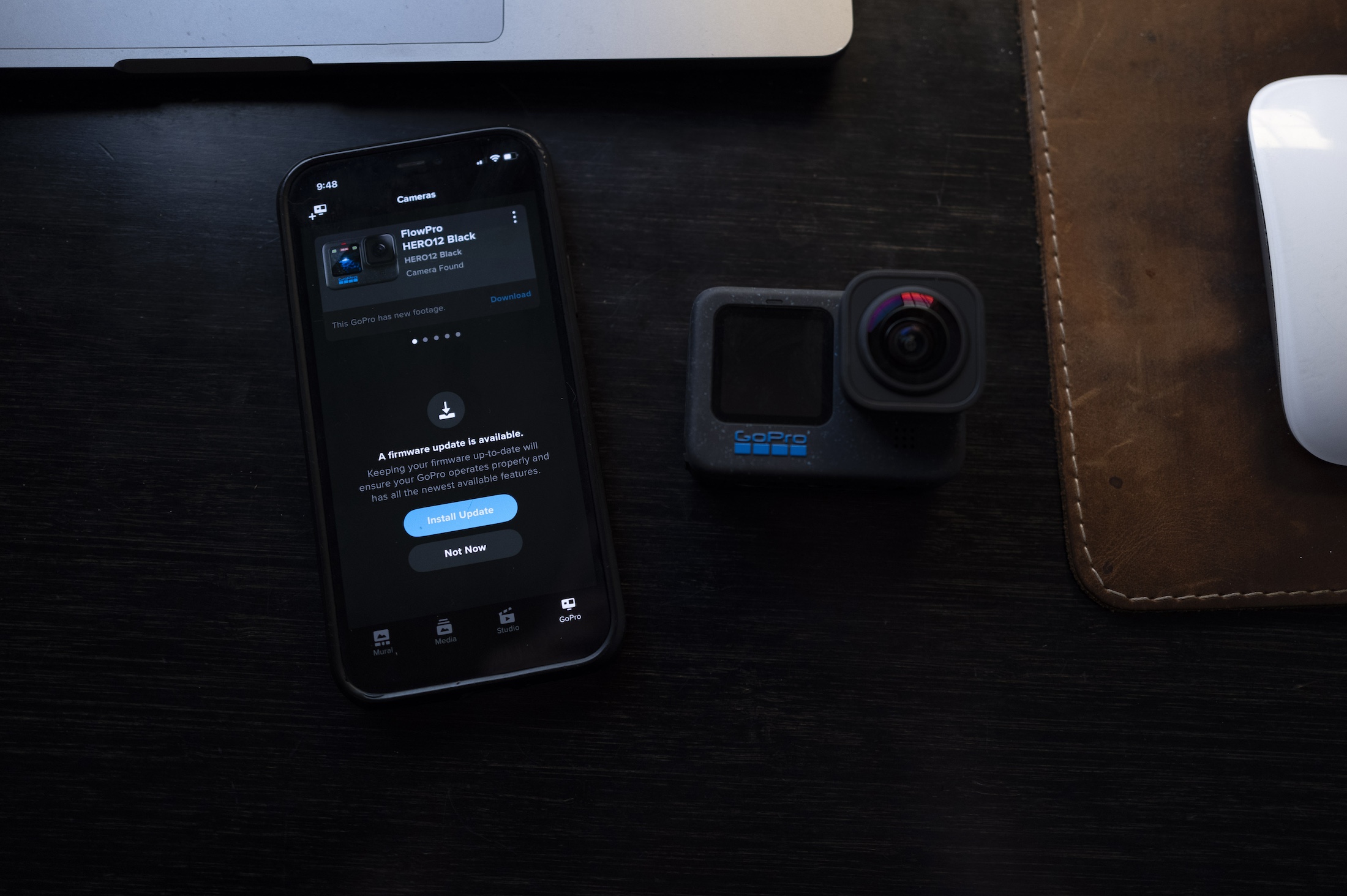 GoPro HERO12 Black Review | The best action camera on the market?