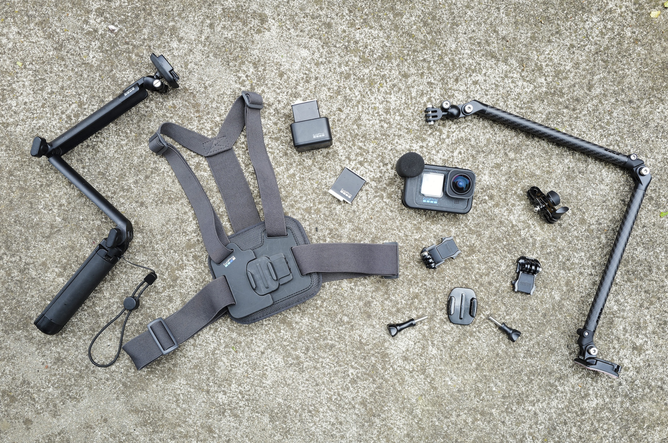 GoPro HERO12 Black Review | The best action camera on the market?