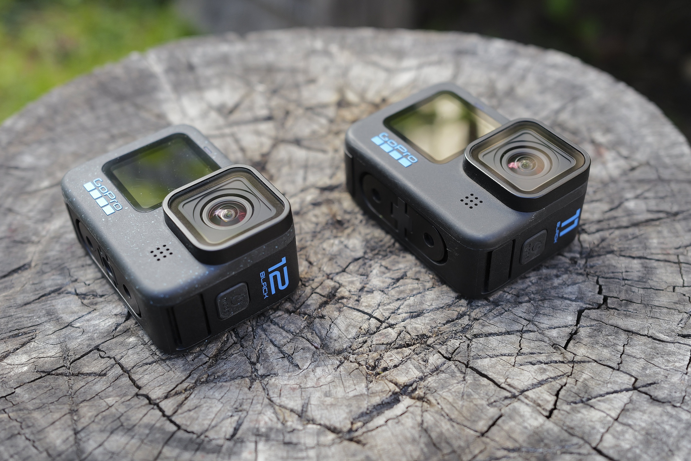 GoPro HERO12 Black Review | The best action camera on the market?