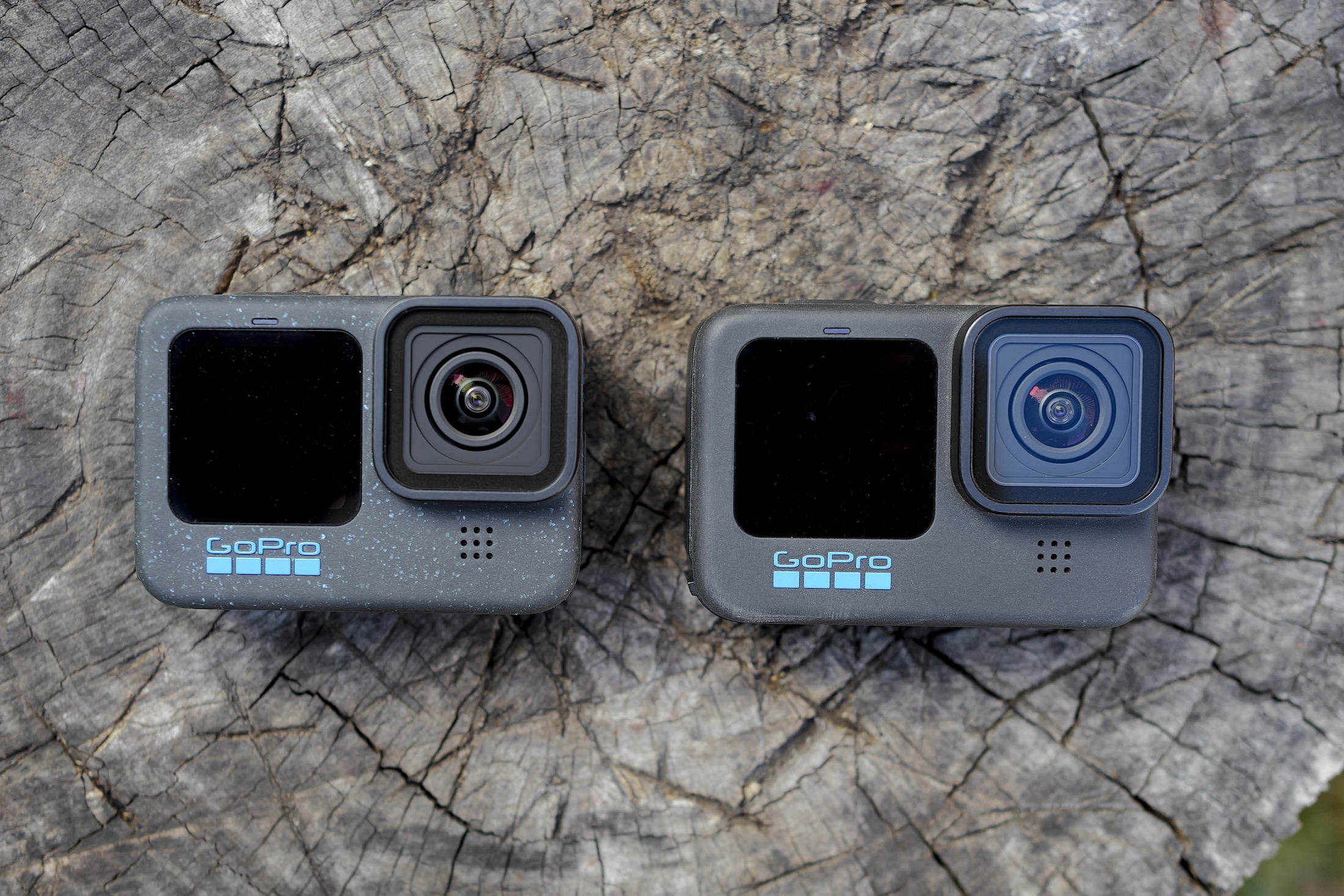 GoPro HERO12 Black Review | The best action camera on the market?
