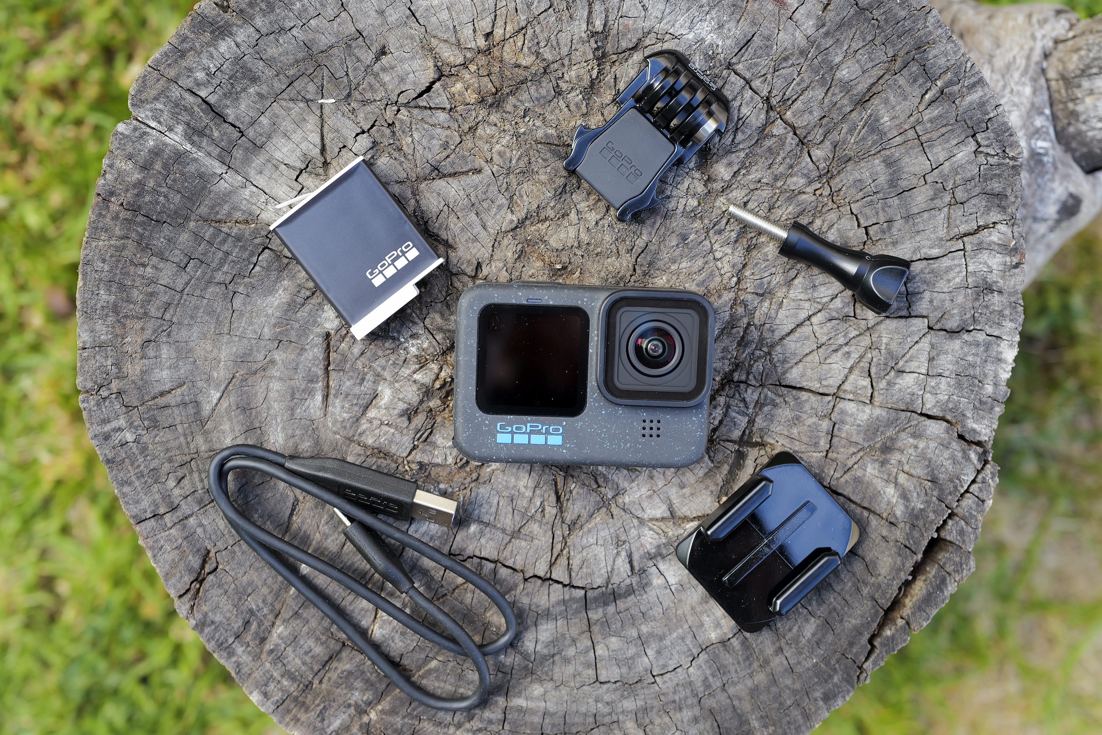 GoPro HERO12 Black Review | The best action camera on the market?