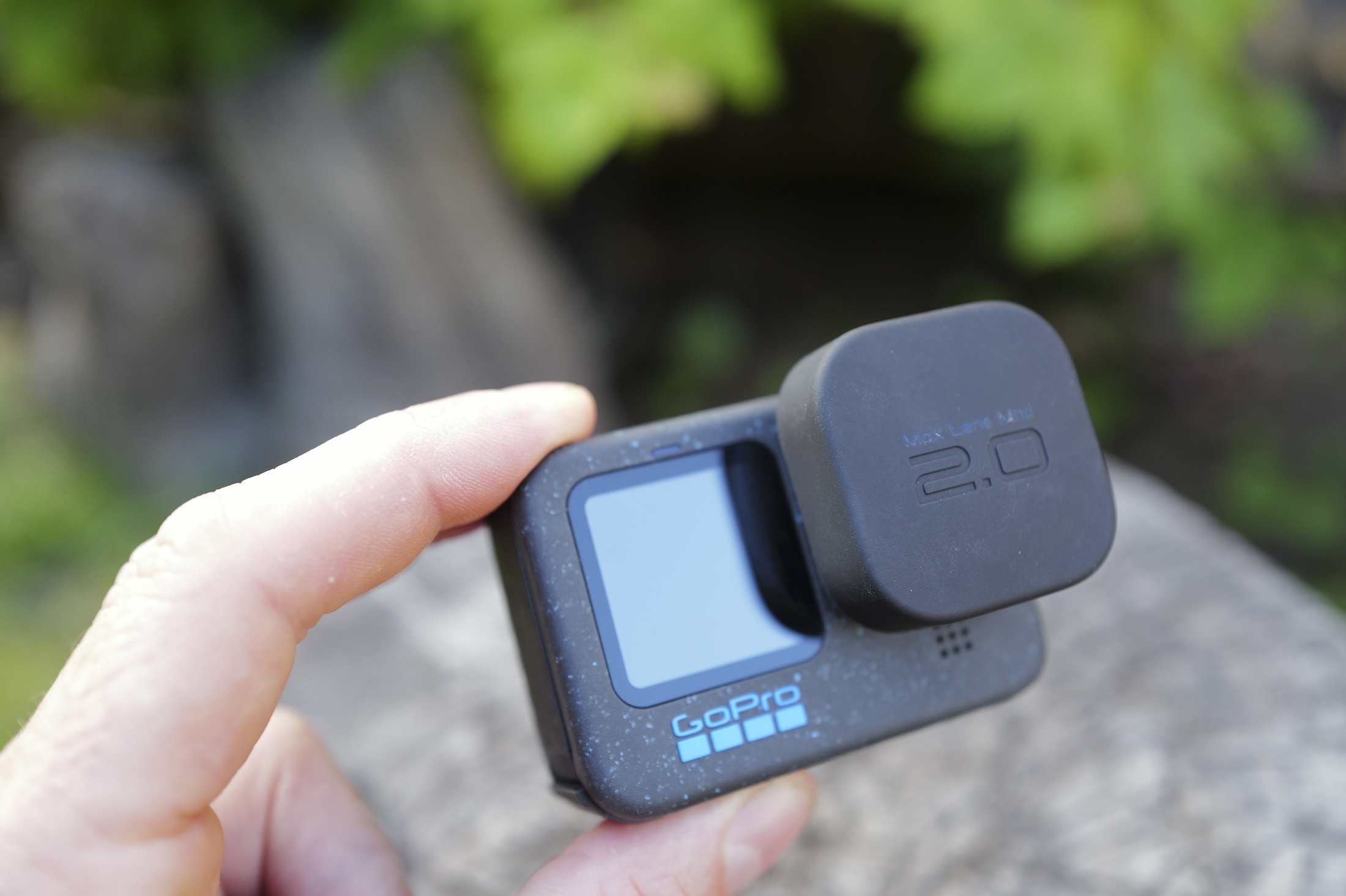 GoPro HERO12 Black Review | The best action camera on the market?
