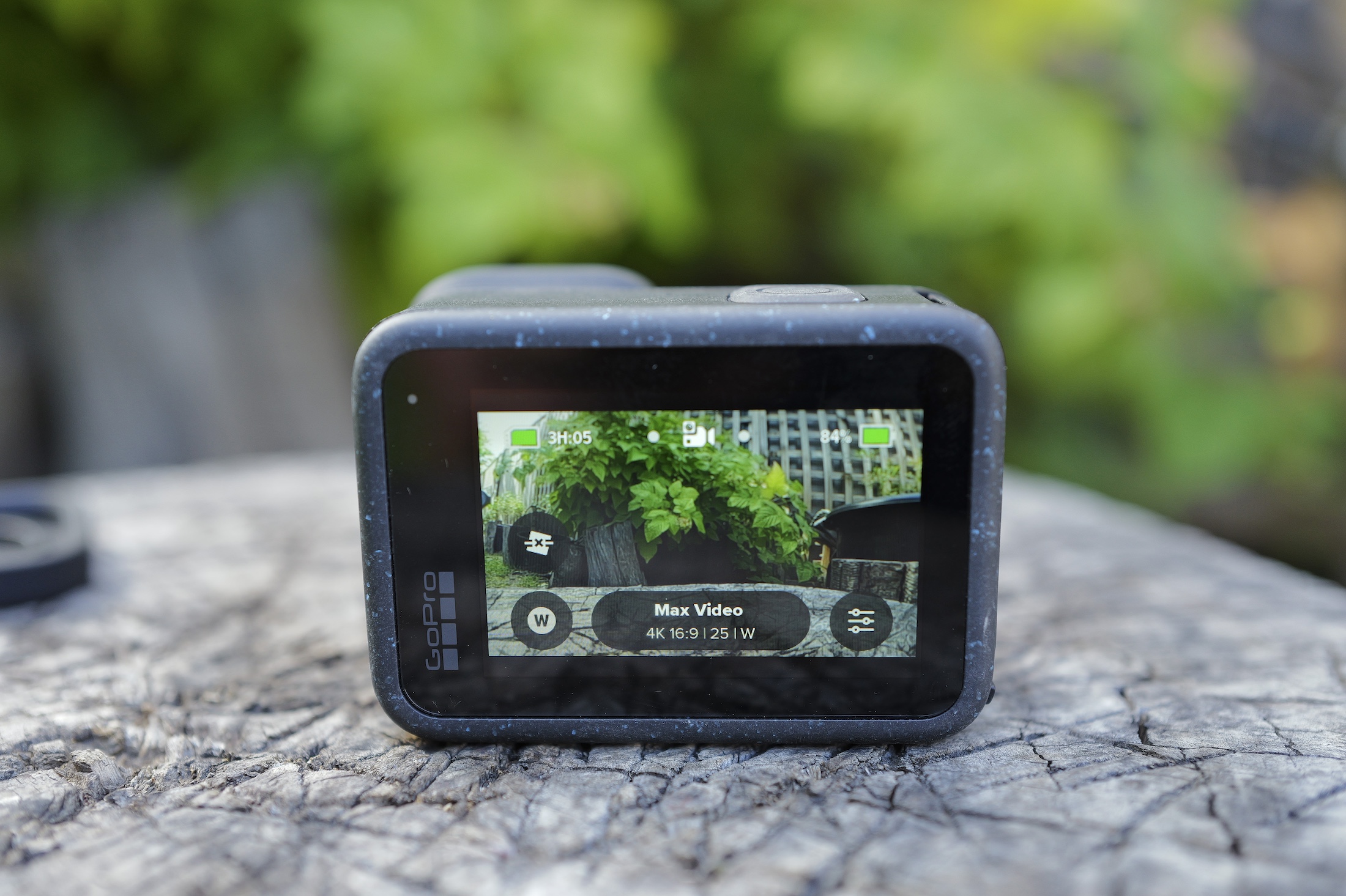 GoPro HERO12 Black Review | The best action camera on the market?