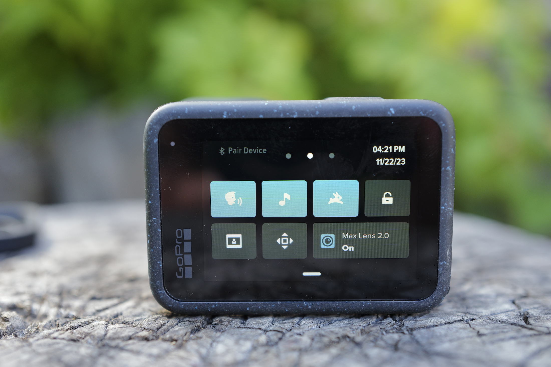 GoPro HERO12 Black Review | The best action camera on the market?