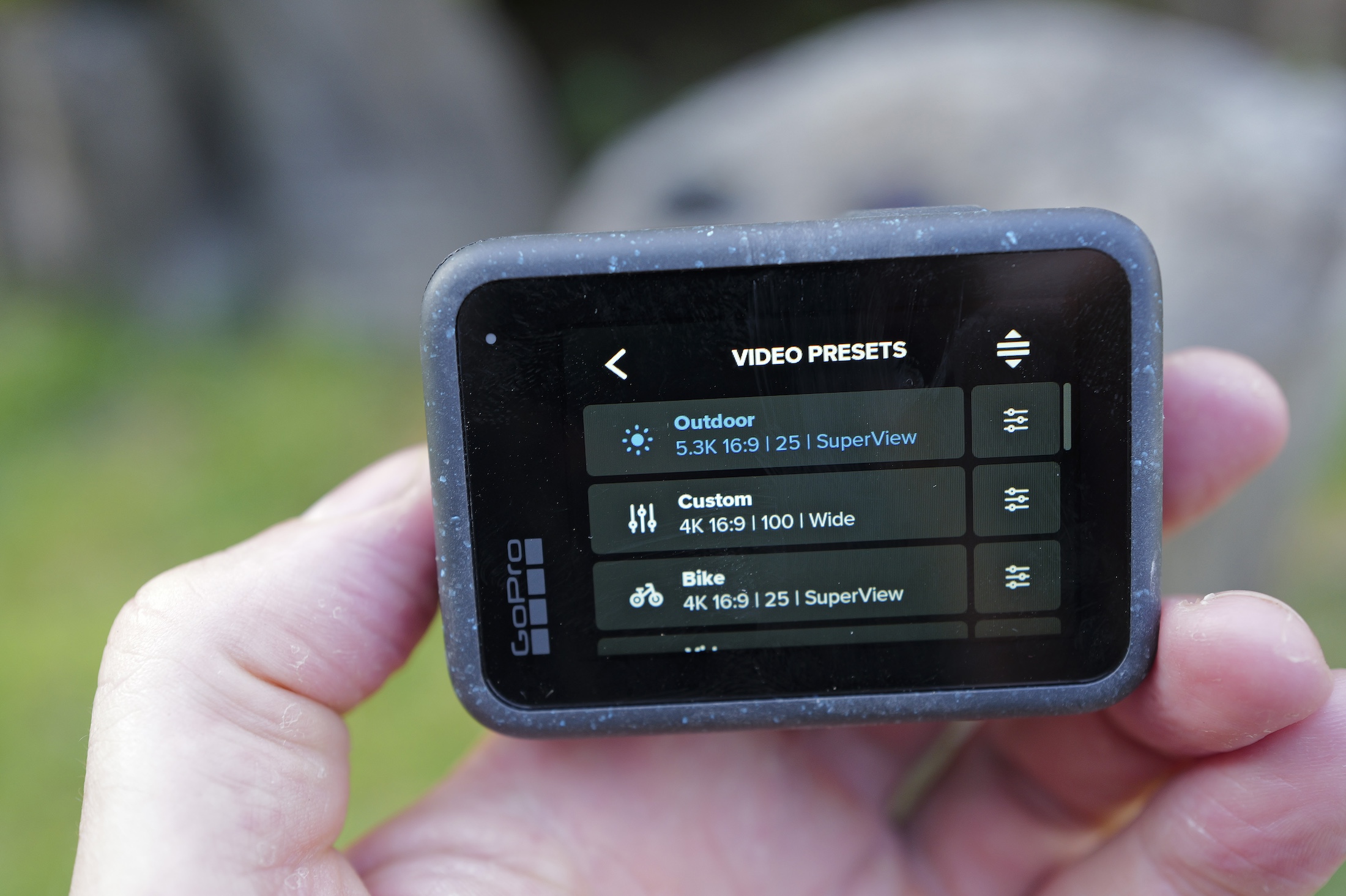 GoPro HERO12 Black Review | The best action camera on the market?