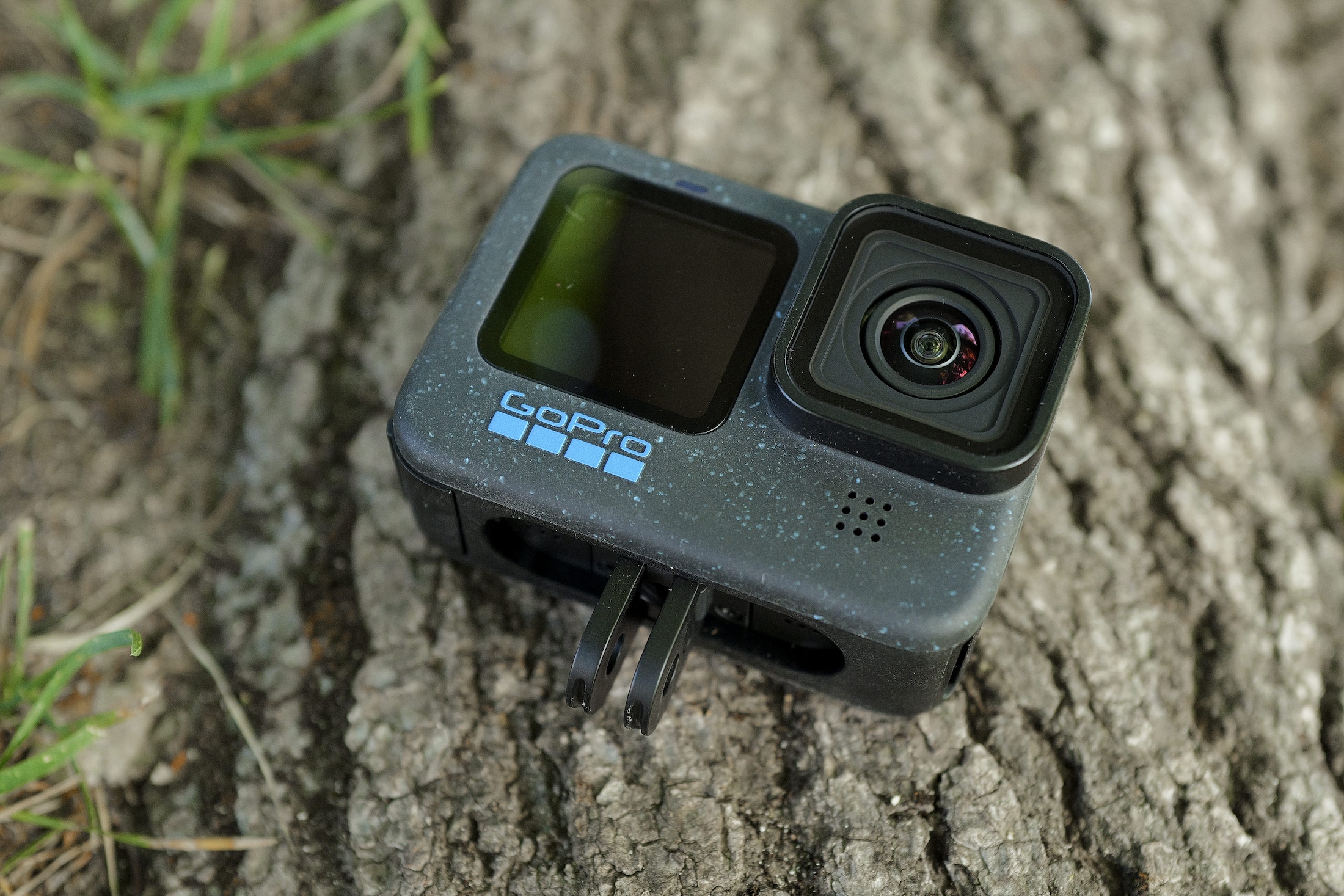 GoPro HERO12 Black Review | The best action camera on the market?